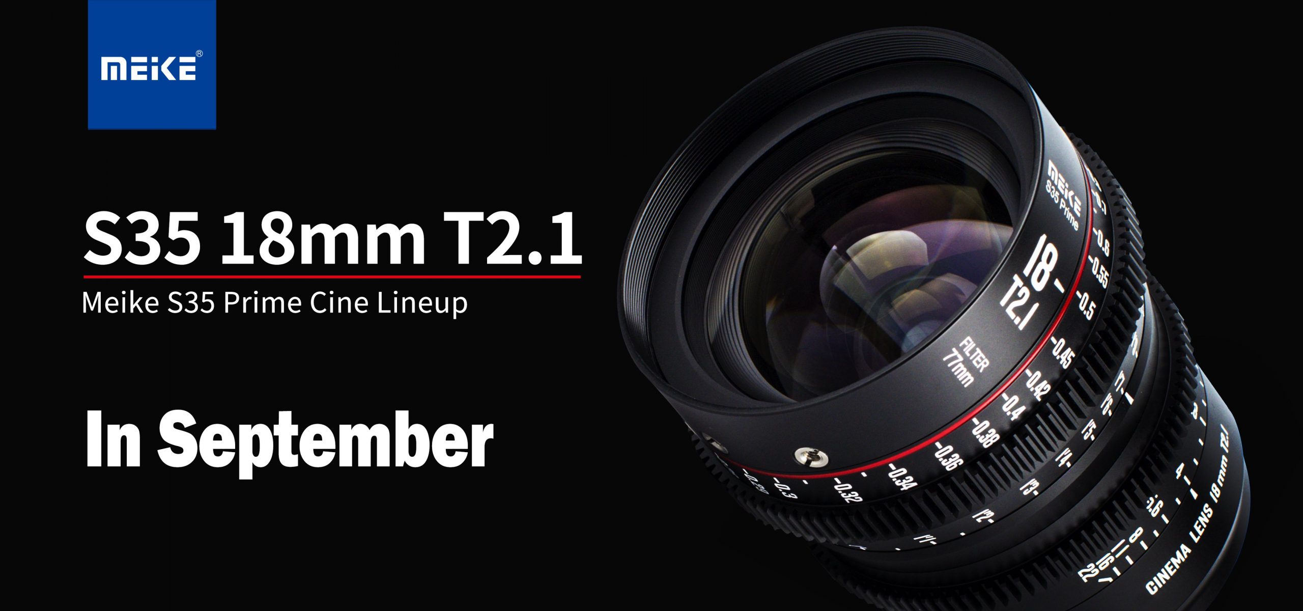 poster - Newsshooter