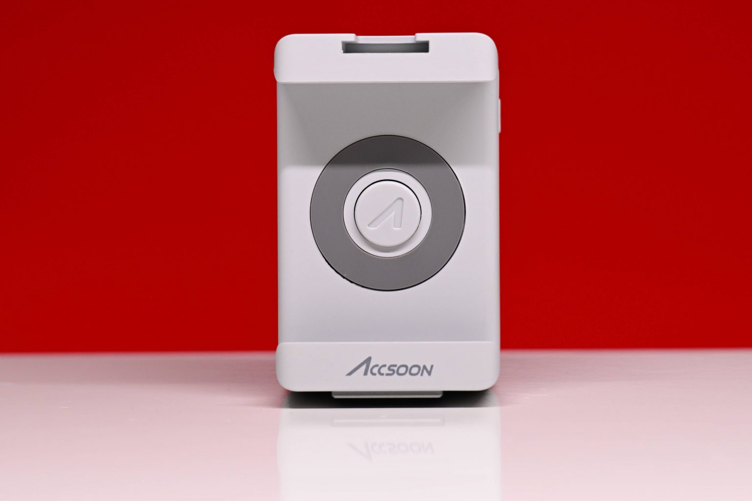 Accsoon SeeMo HDMI to USB Monitoring Adapter Review - Newsshooter