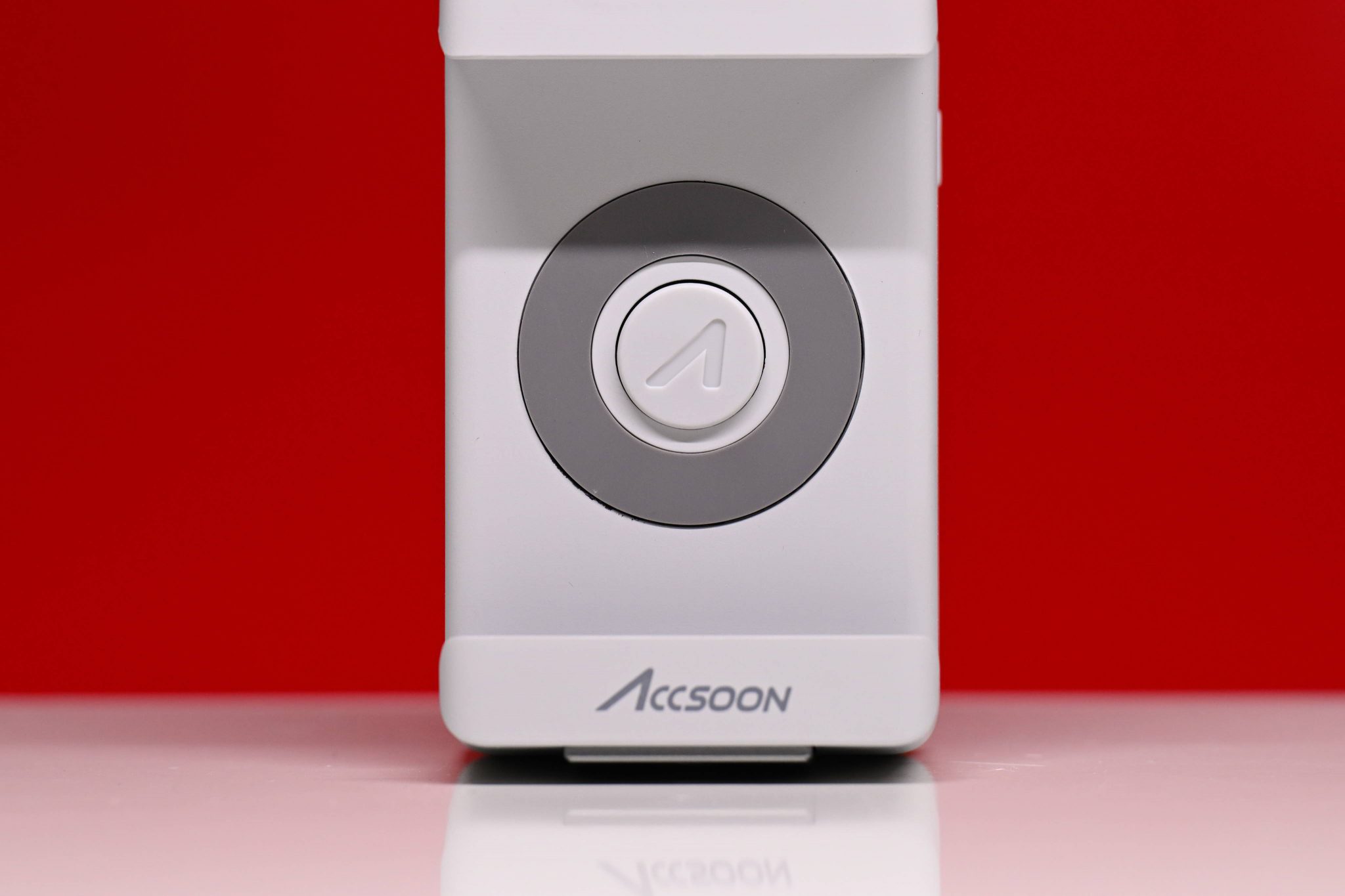 Accsoon SeeMo HDMI to USB Monitoring Adapter Review - Newsshooter