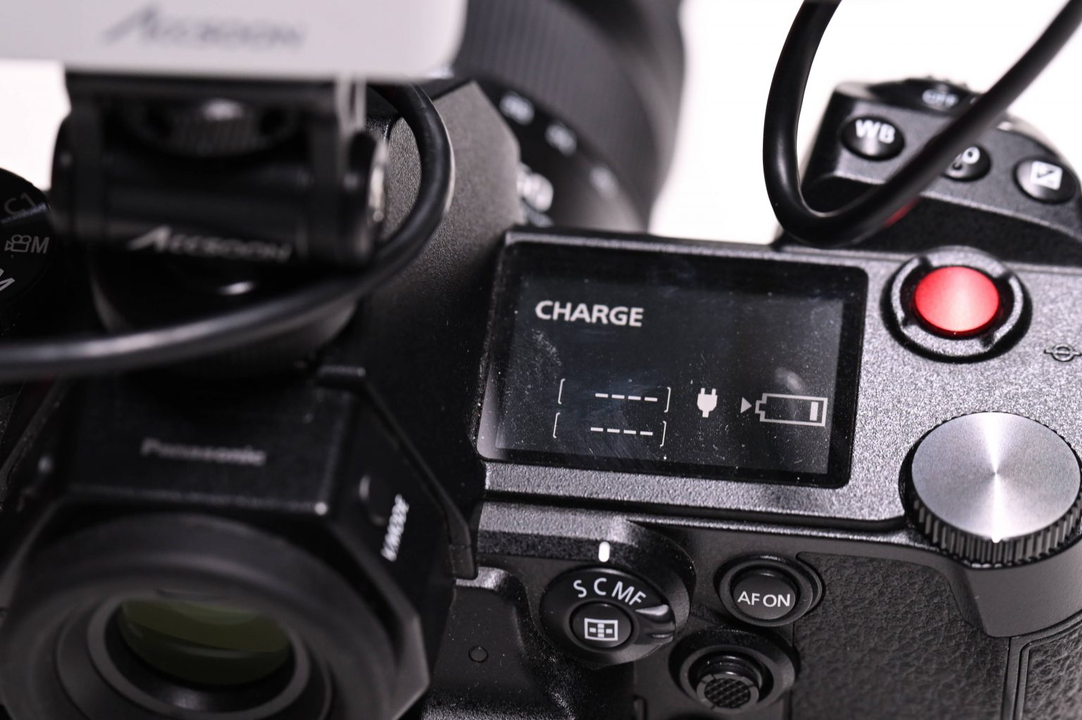 Accsoon SeeMo HDMI to USB Monitoring Adapter Review - Newsshooter