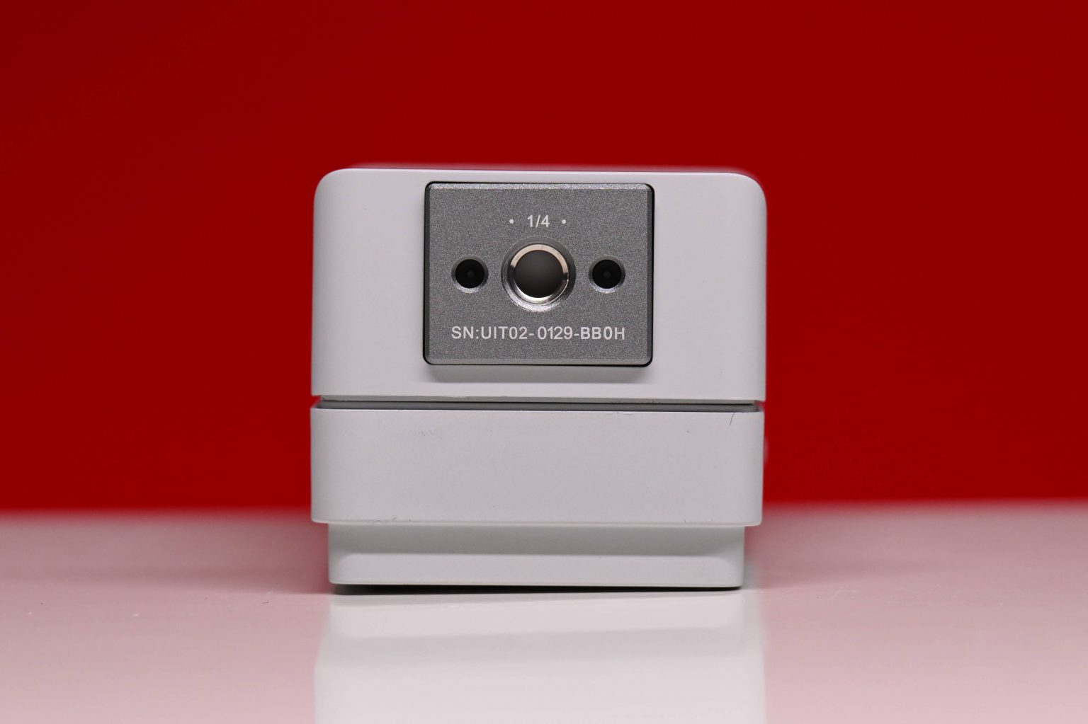 Accsoon SeeMo HDMI to USB Monitoring Adapter Review - Newsshooter