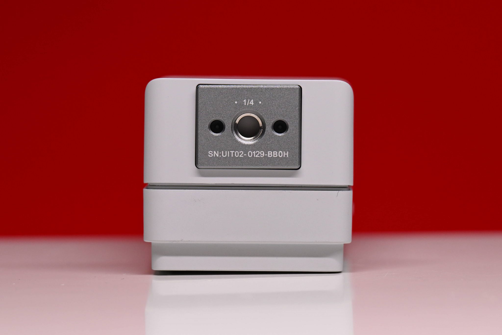 Accsoon SeeMo Pro SDI Monitoring, Recording, Streaming Adapter Review ...