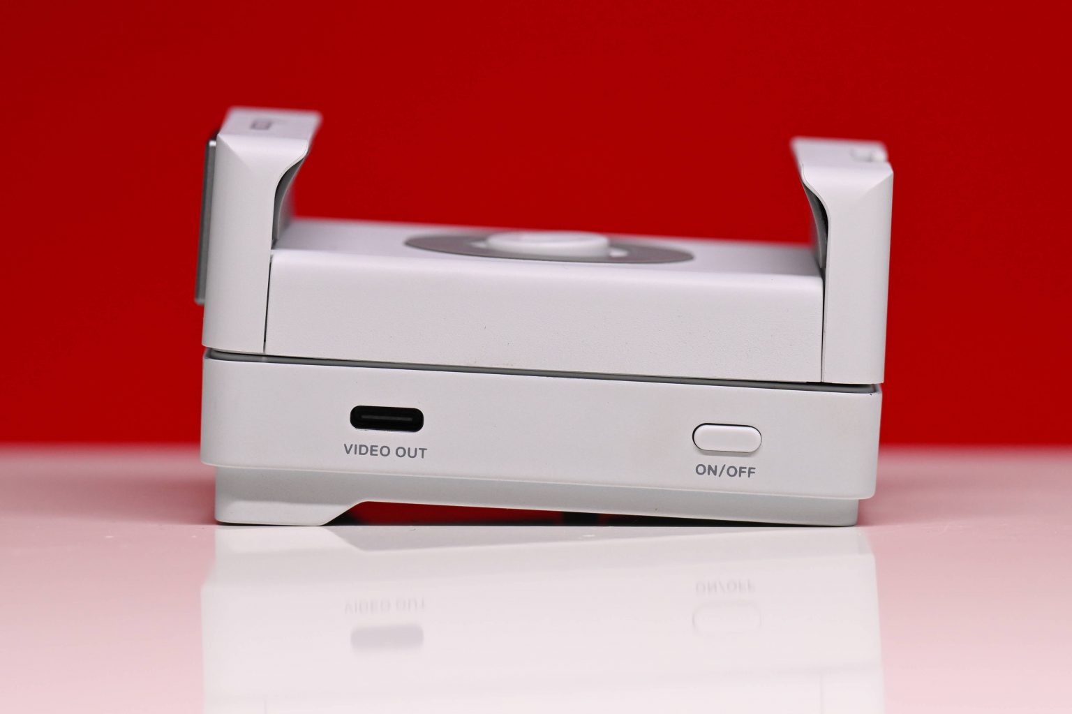 Accsoon SeeMo HDMI to USB Monitoring Adapter Review - Newsshooter