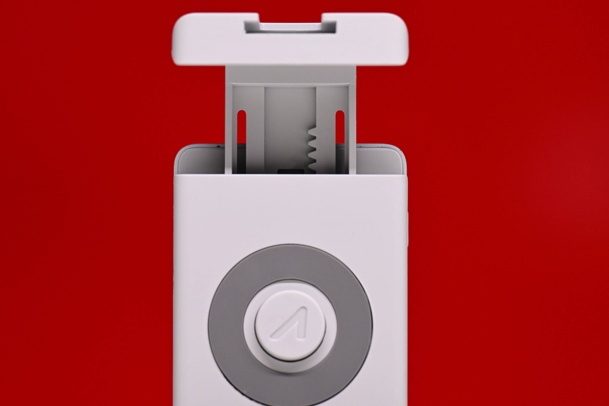 Accsoon SeeMo HDMI to USB Monitoring Adapter Review - Newsshooter