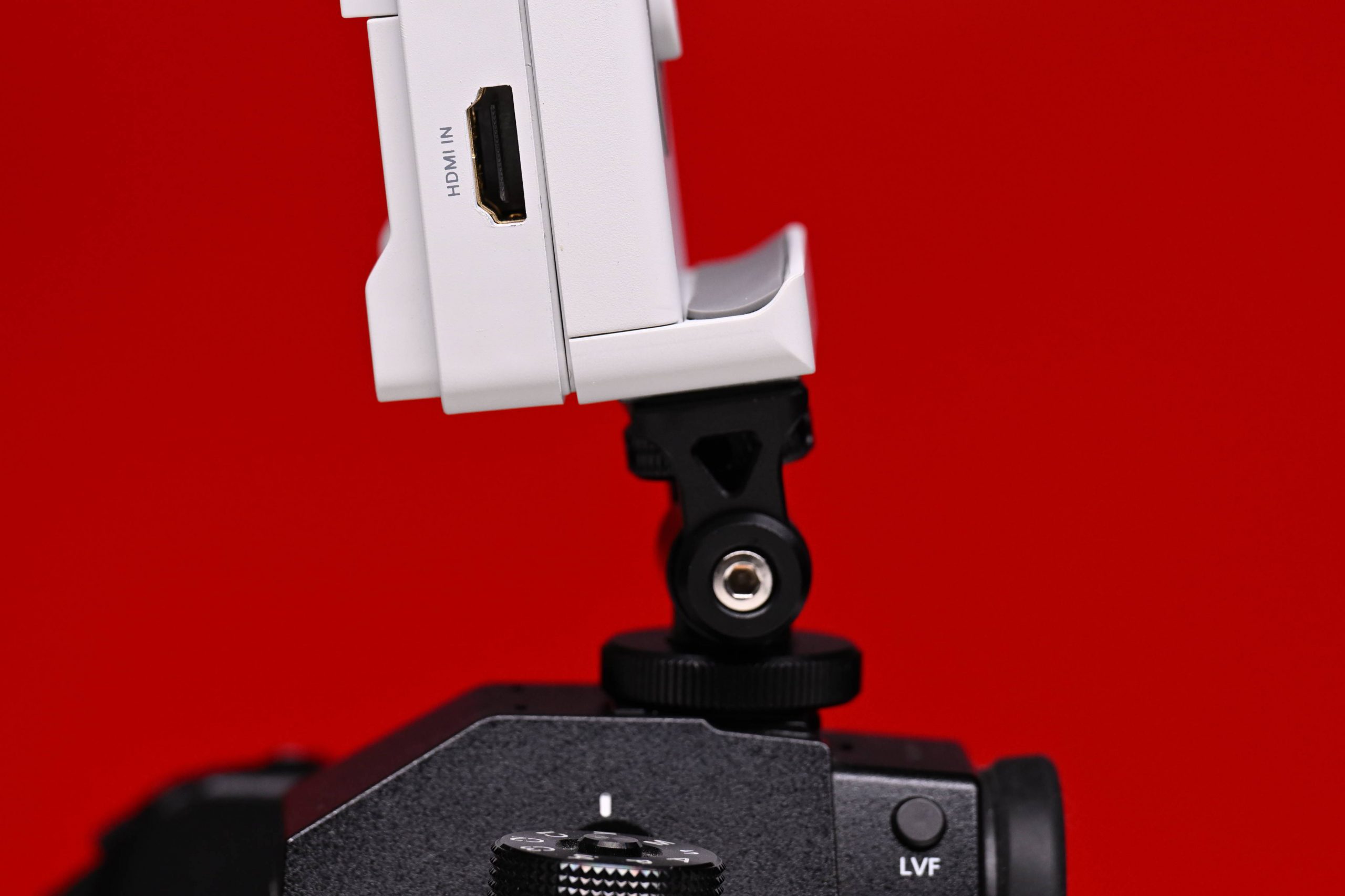 Accsoon SeeMo Pro SDI Monitoring, Recording, Streaming Adapter Review ...