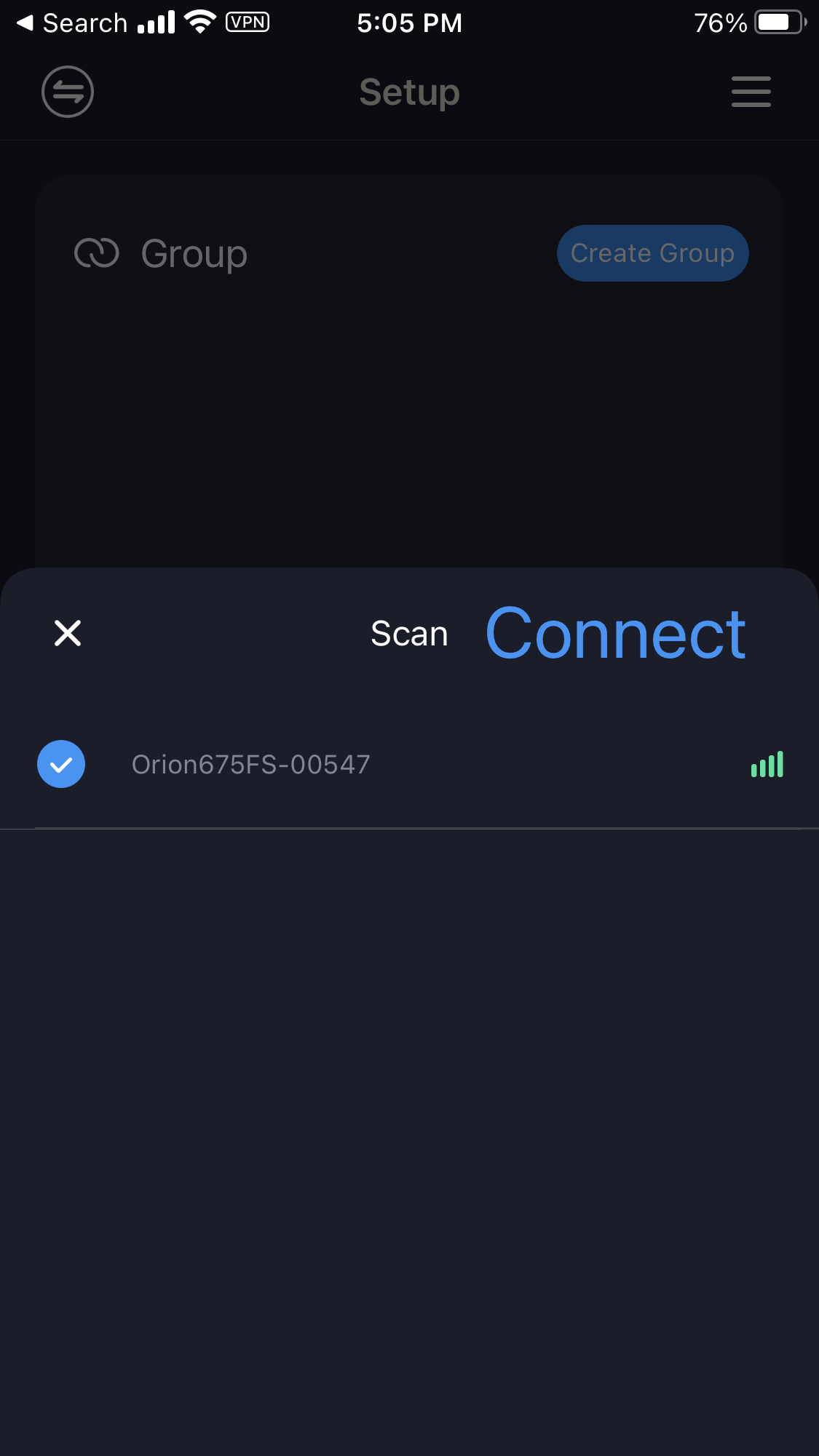 Img 1992 Newsshooter