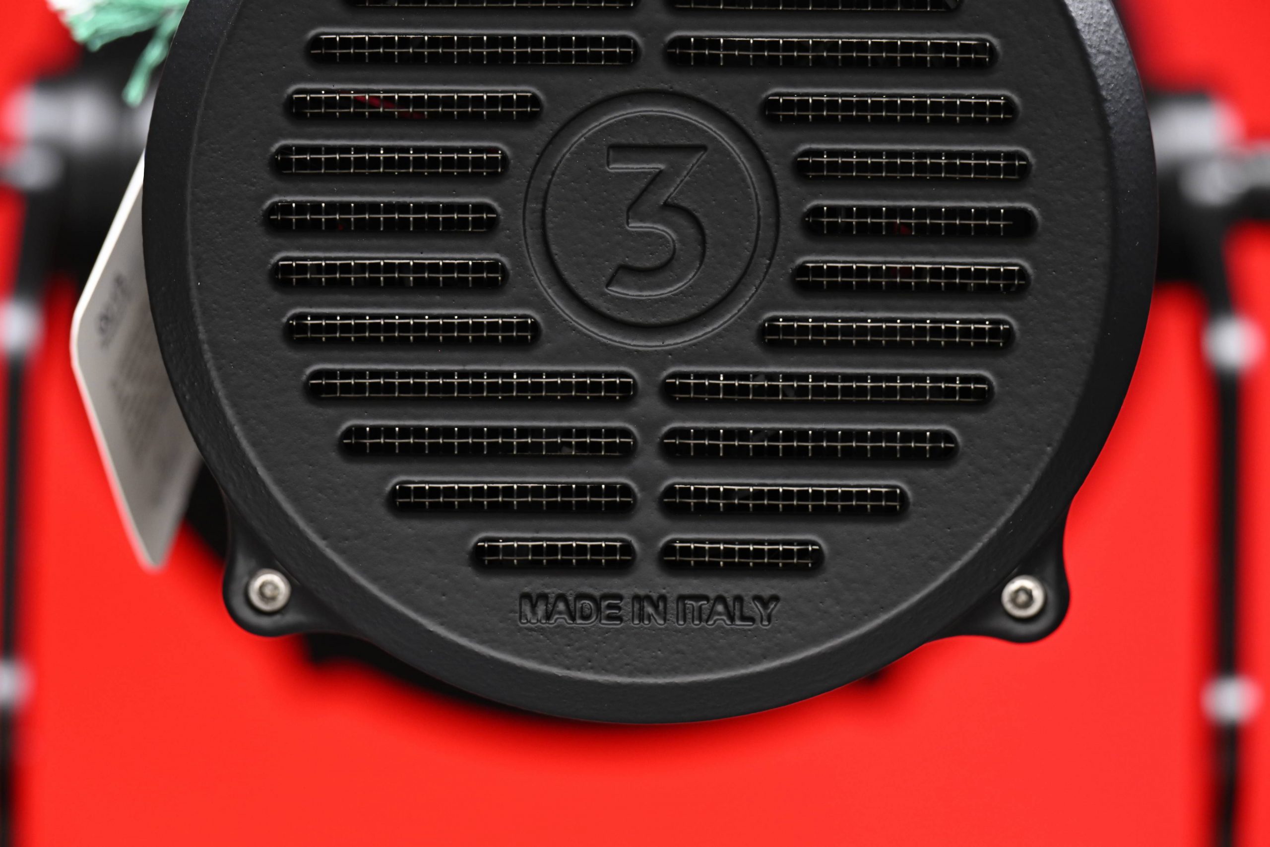 Maxima 3 20 - Newsshooter