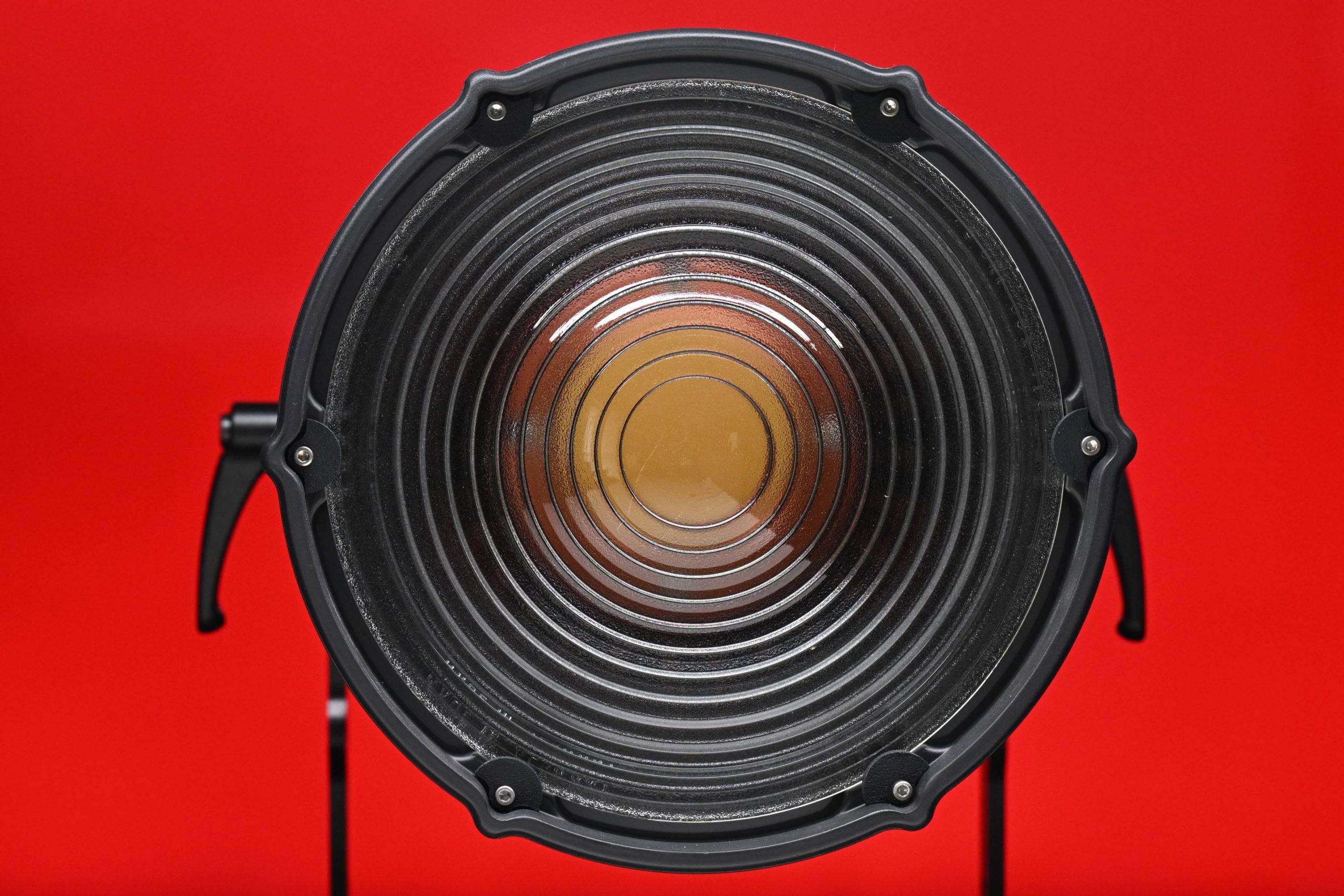 Maxima 3 54 - Newsshooter