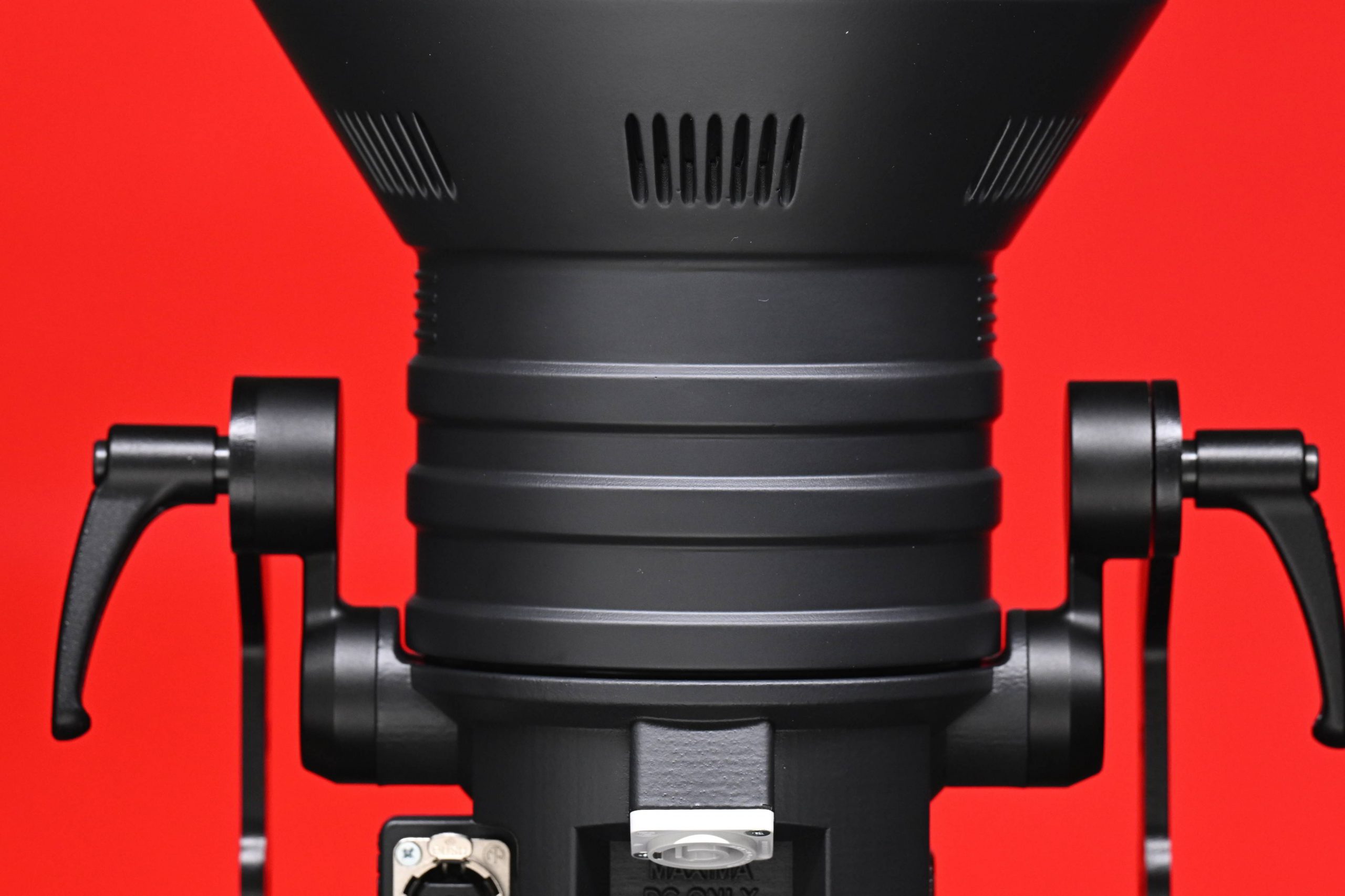 Maxima 3 63 - Newsshooter