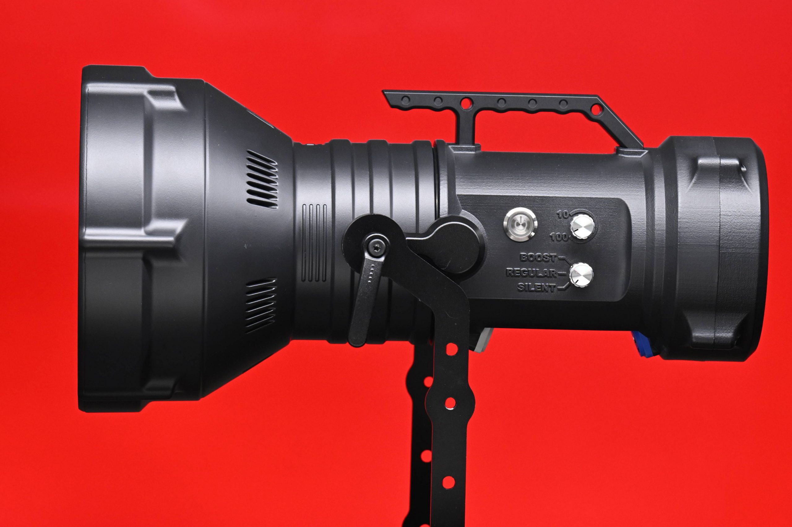 Maxima 3 71 - Newsshooter