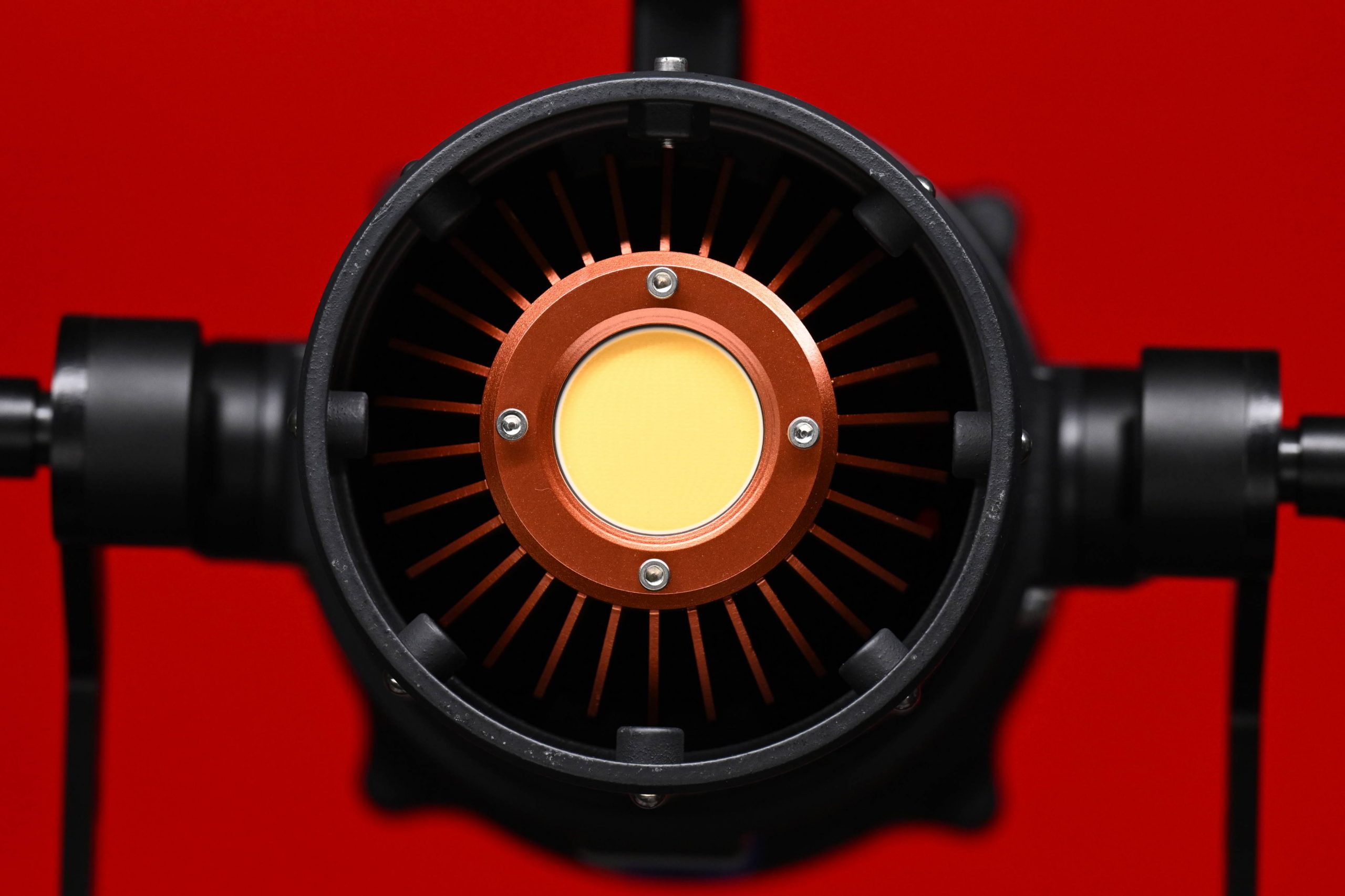 Maxima 3 78 1 - Newsshooter