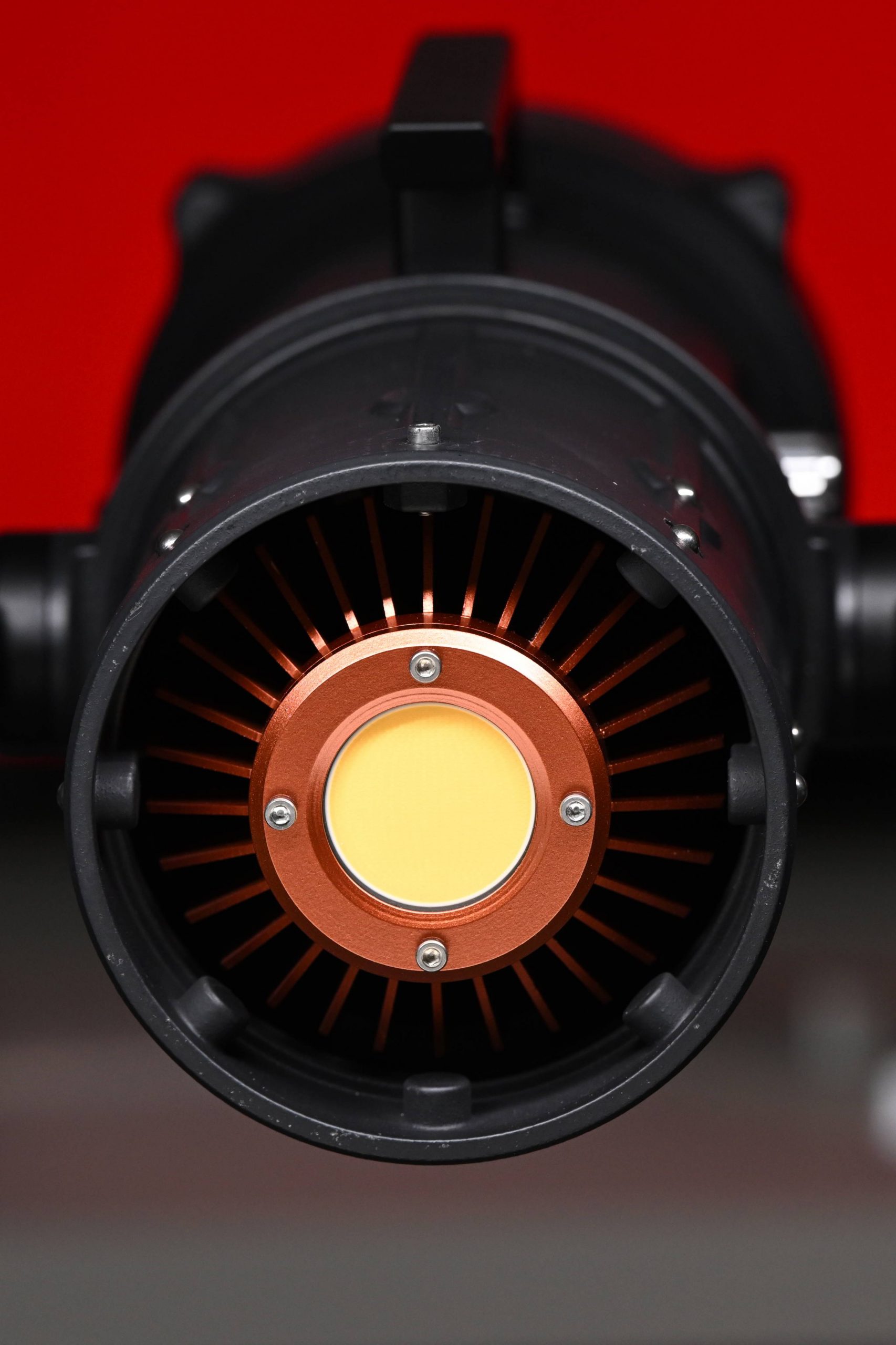 Maxima 3 81 - Newsshooter