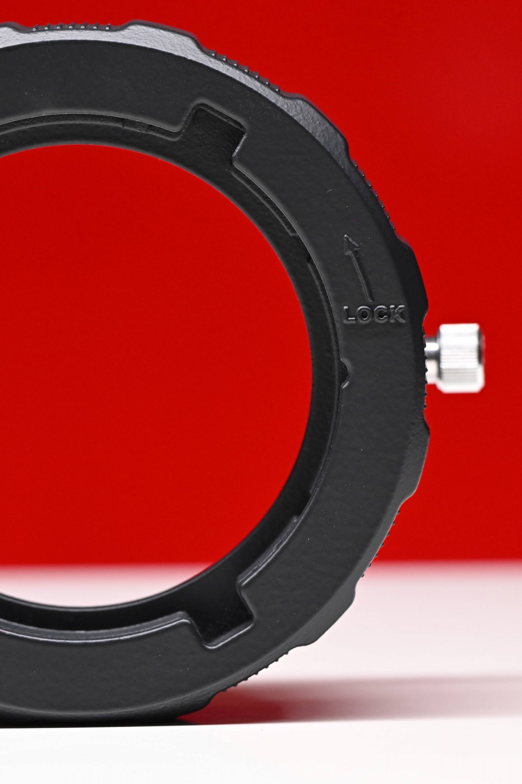 Maxima 3 87 - Newsshooter