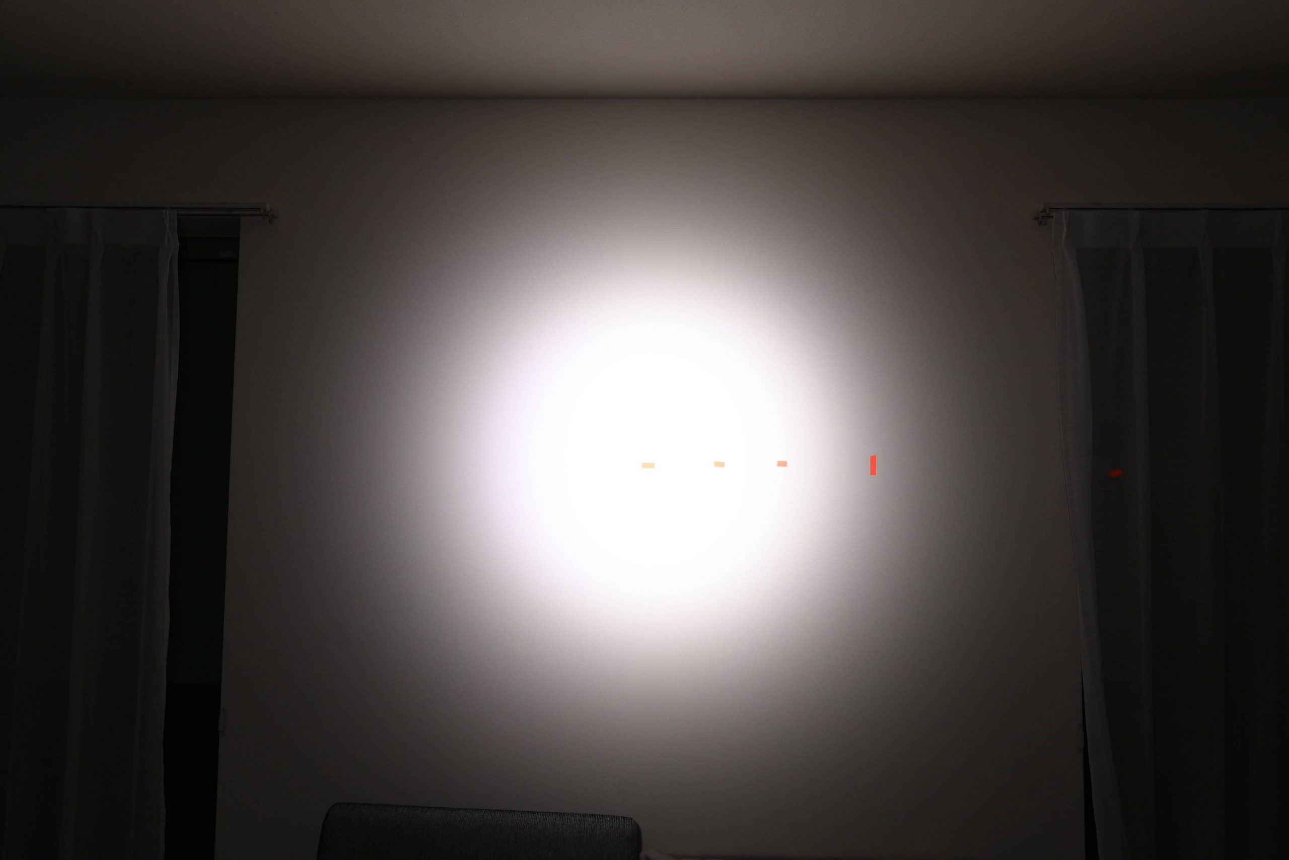 Maxima 3 95 10 - Newsshooter