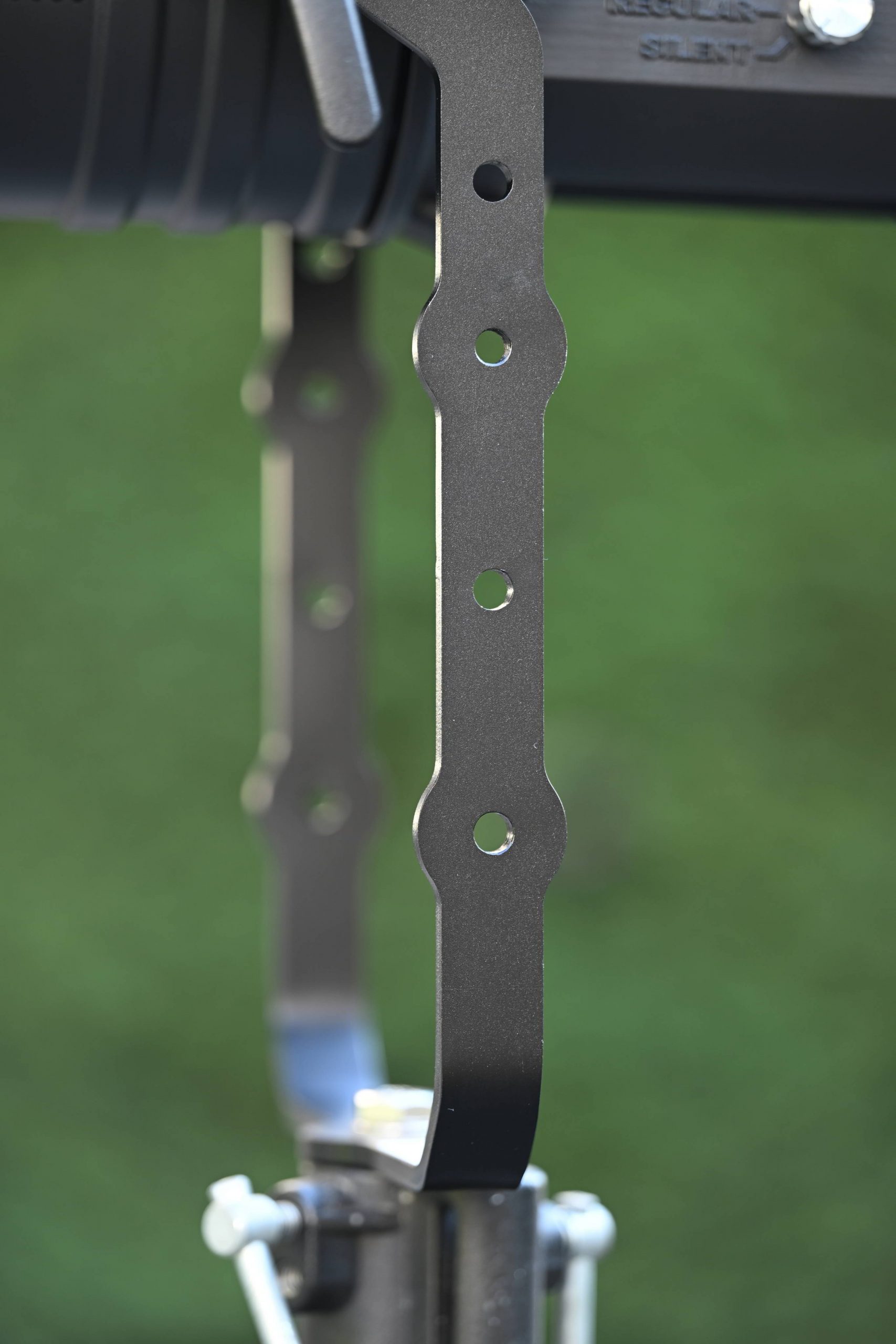 Maxima 3 96 07 - Newsshooter