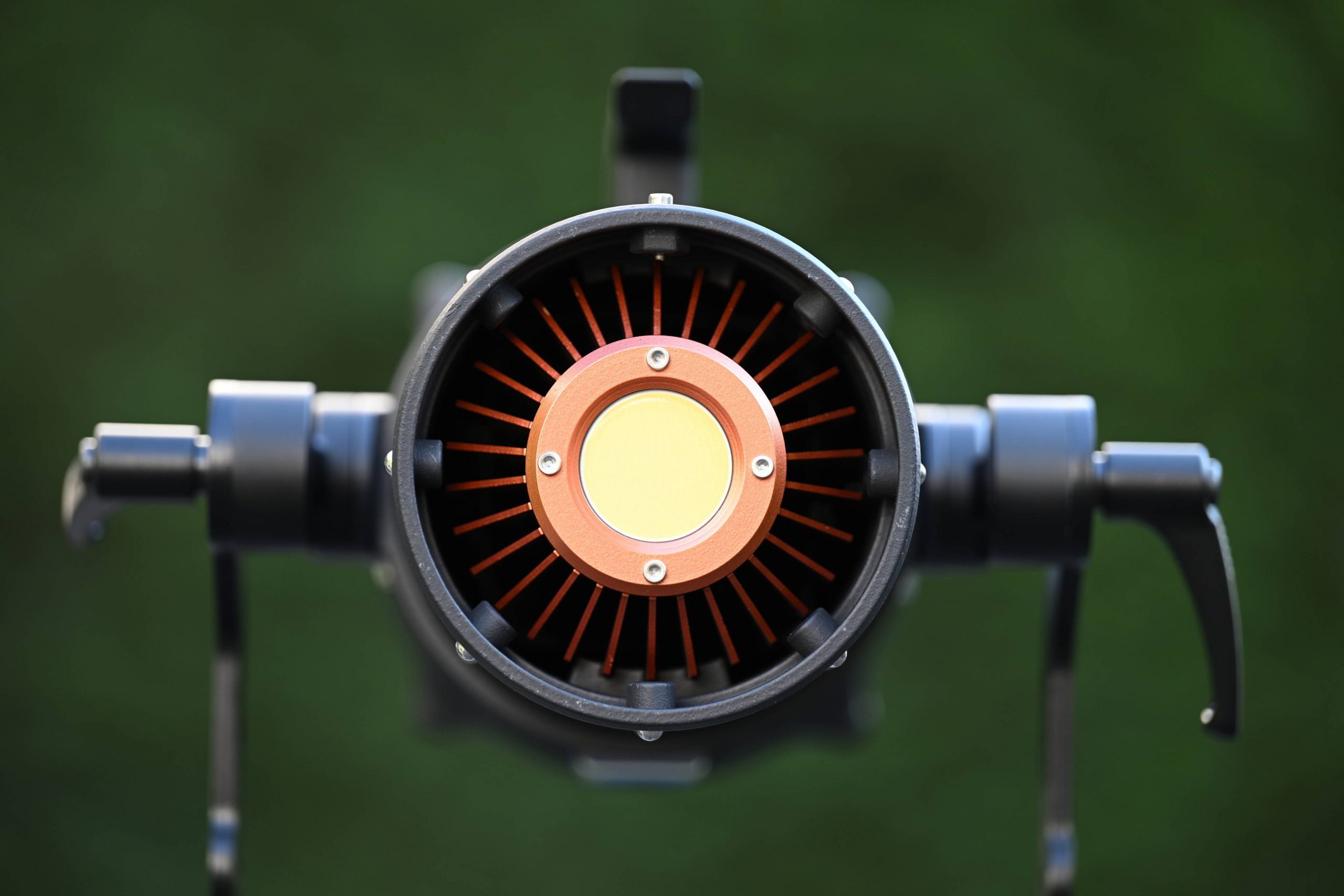 Maxima 3 Review - Newsshooter