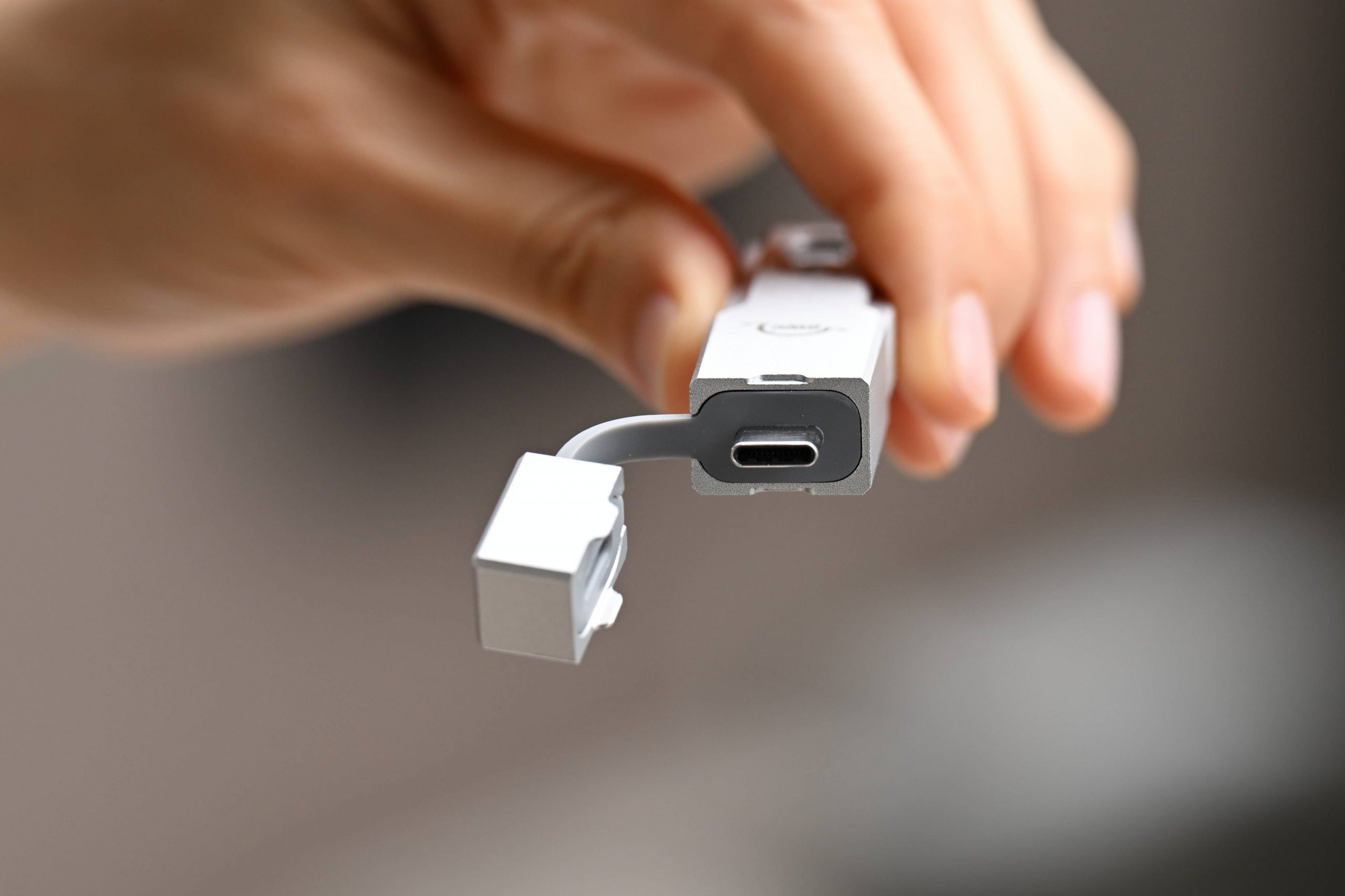 OWC ENVOY PRO MINI 09 - Newsshooter