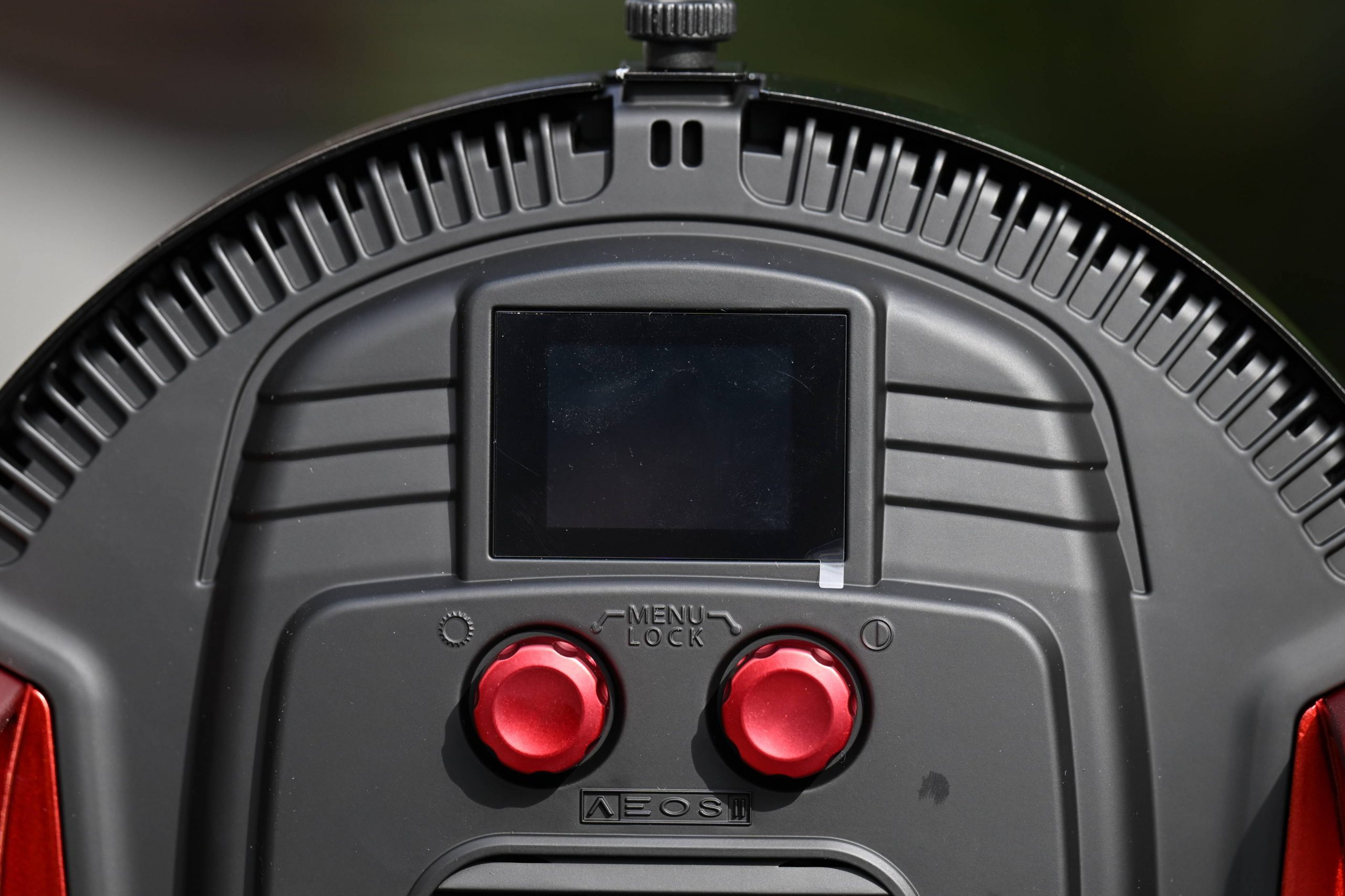 Rotolight AEOS 2 PRO 05 - Newsshooter