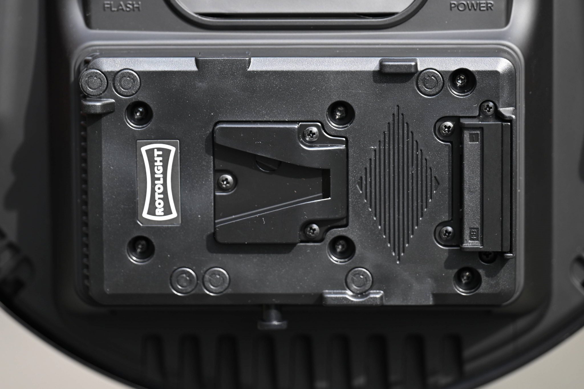 Rotolight AEOS 2 Pro Review - Newsshooter