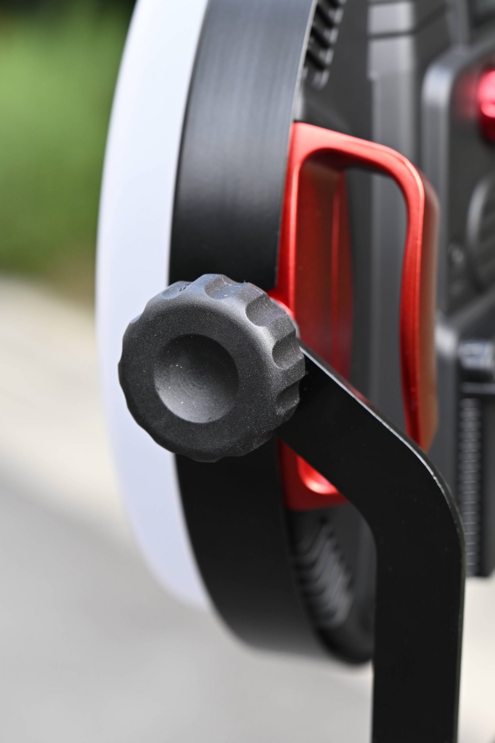 Rotolight AEOS 2 Pro Review - Newsshooter