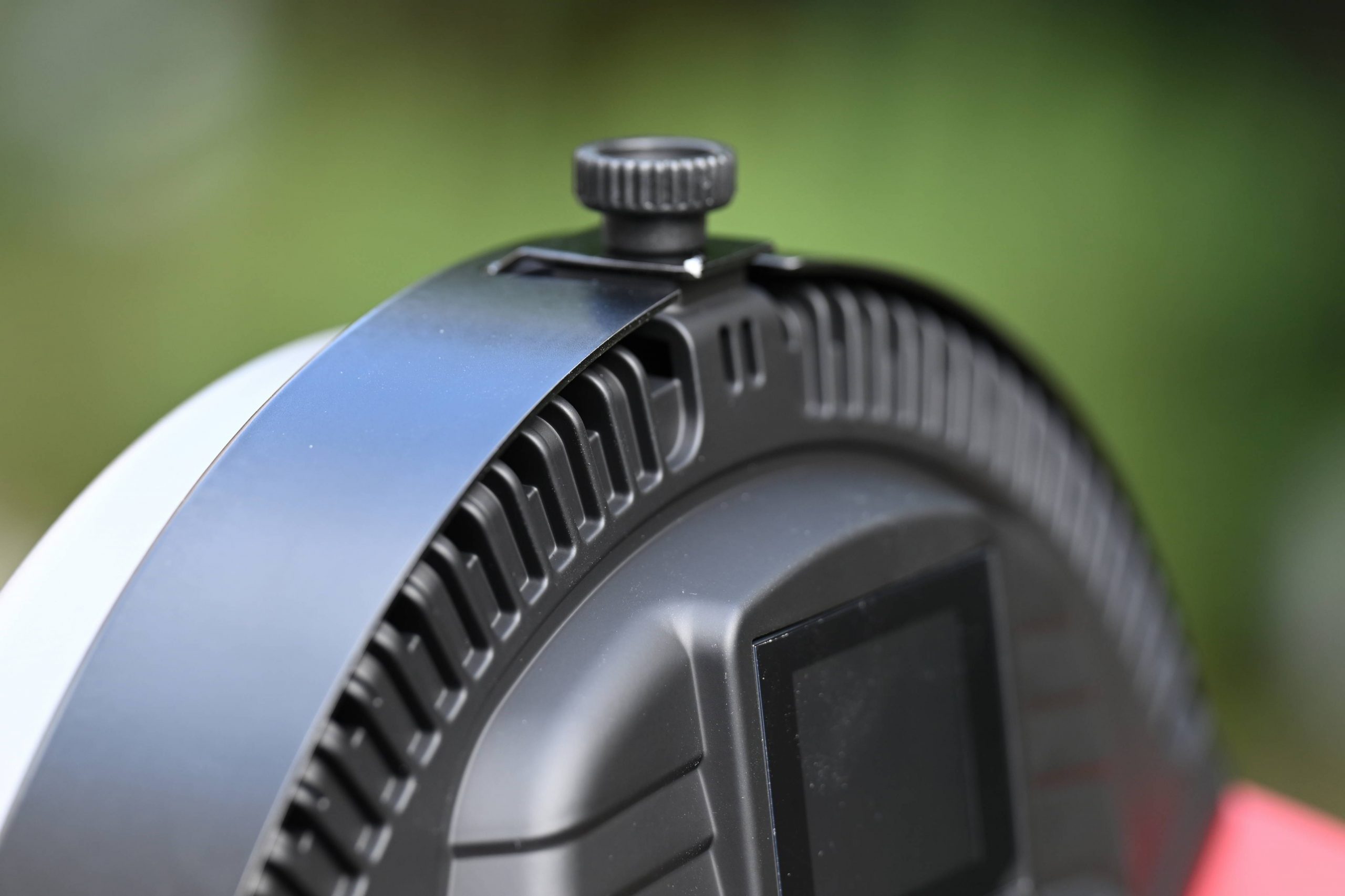 Rotolight AEOS 2 Pro Review - Newsshooter