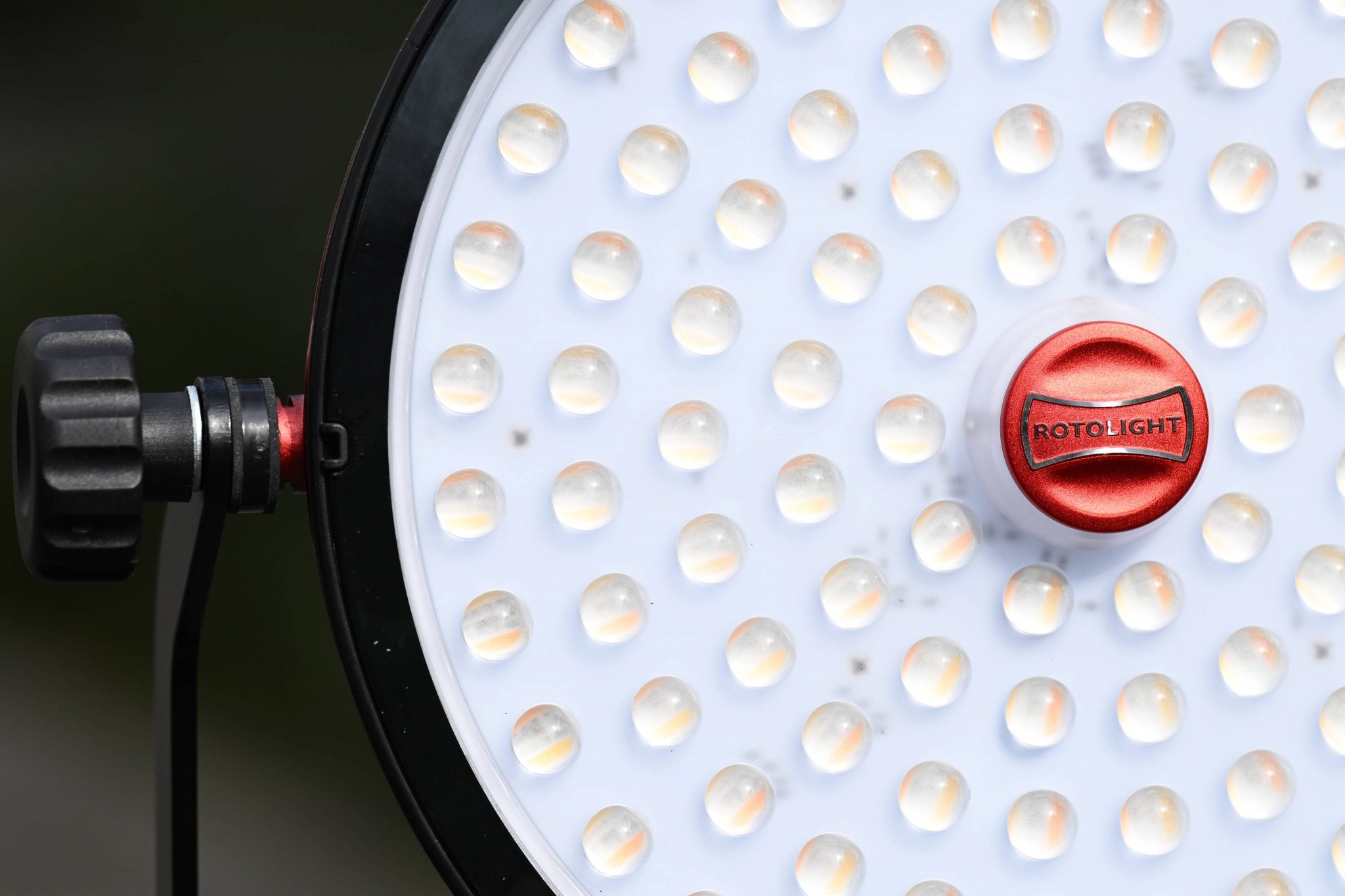 Rotolight AEOS 2 Pro Review - Newsshooter