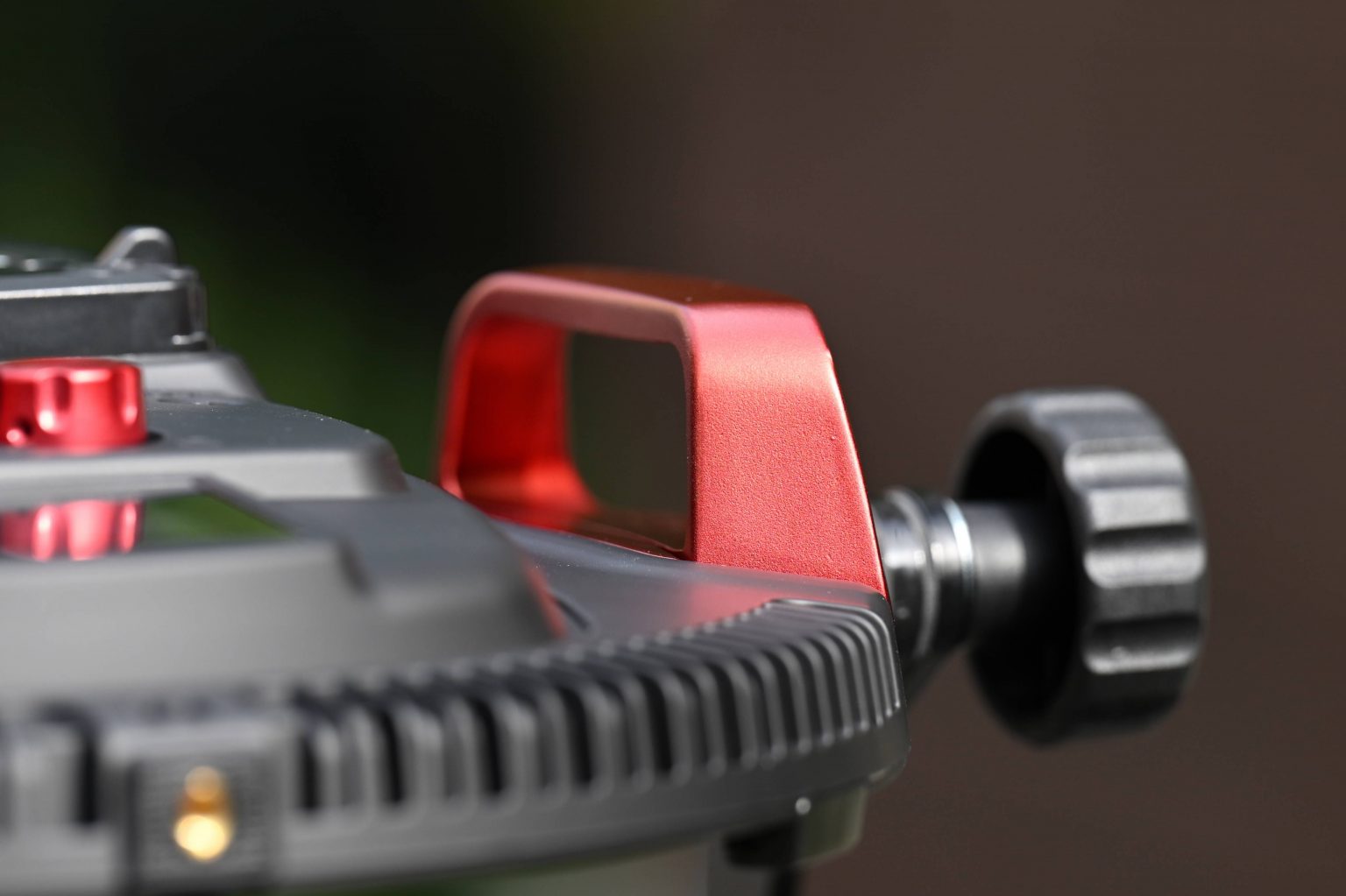 Rotolight AEOS 2 Pro Review - Newsshooter