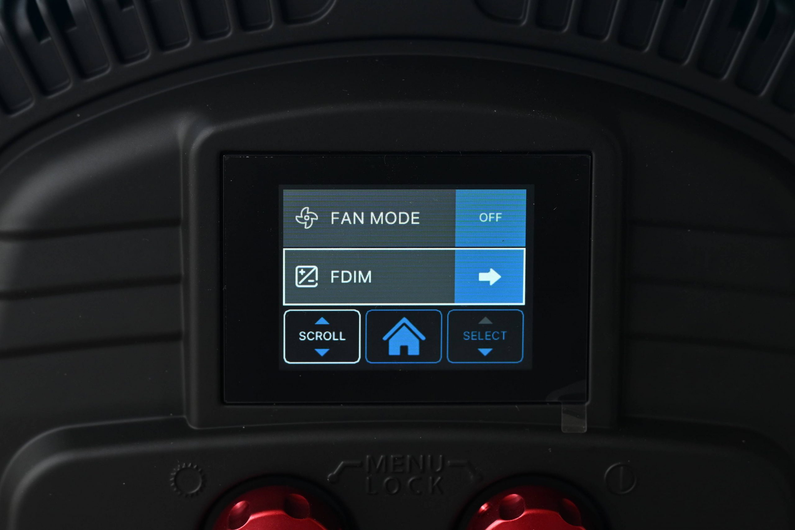 Rotolight AEOS 2 PRO 69 - Newsshooter