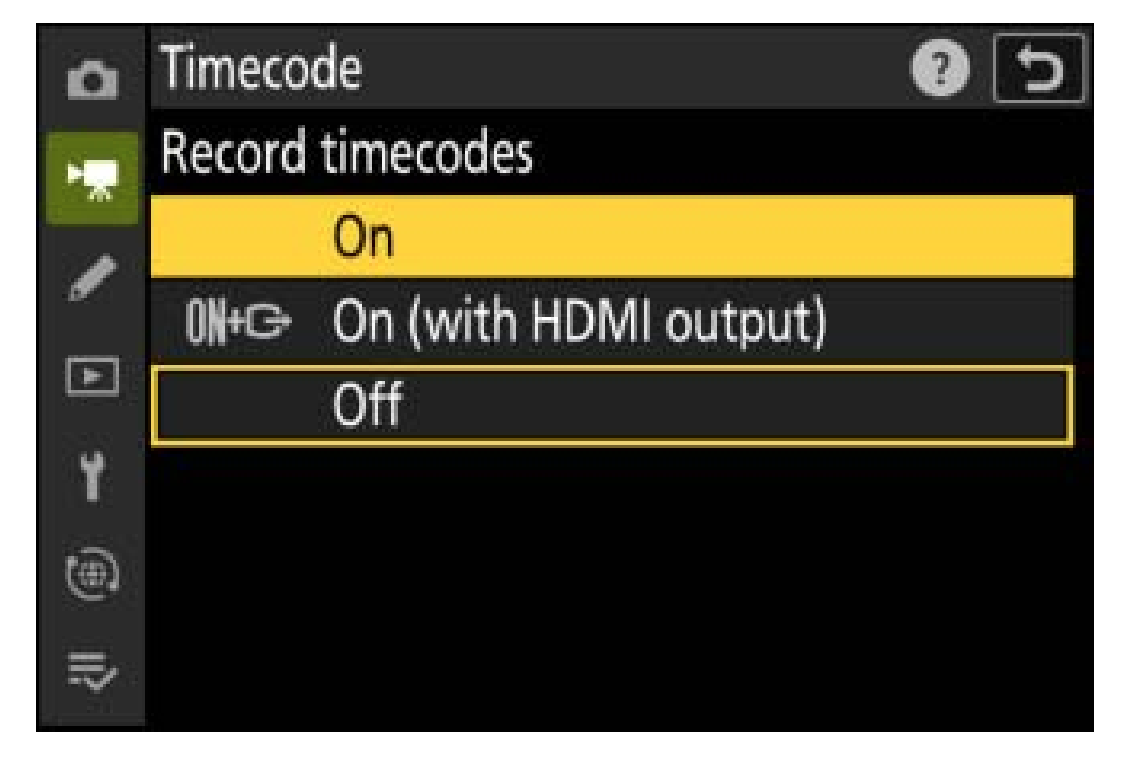 ATOMOS UltraSync BLUE Bluetooth Timecode with the Nikon Z9 Reviewed ...