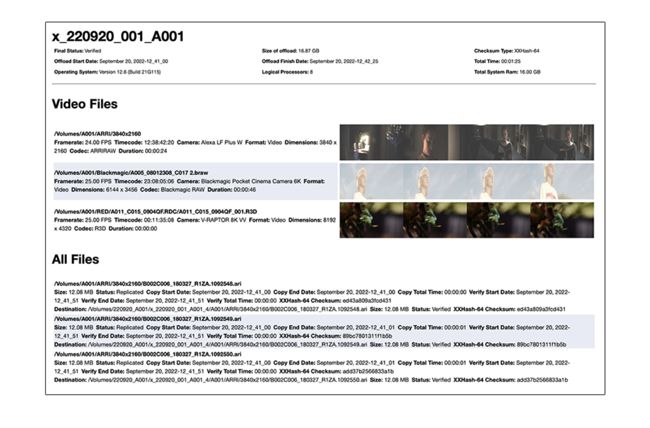 Screenshot 2022 10 03 at 4 06 50 PM - Newsshooter