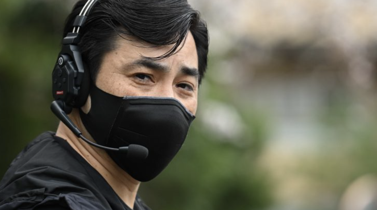 Hollyland Solidcom C1 now supports up to 8 headsets without the HUB - Newsshooter