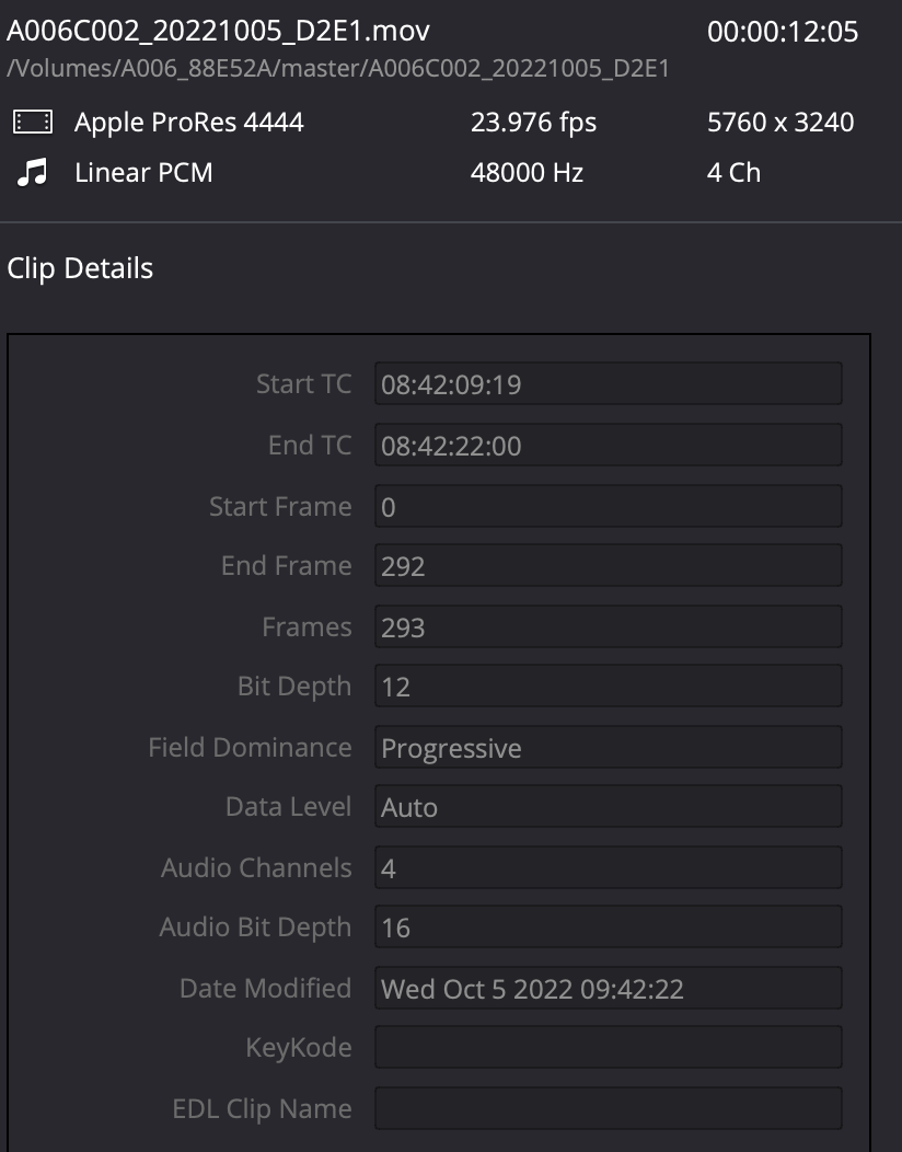 Screenshot 2022 10 05 at 9 46 04 AM - Newsshooter