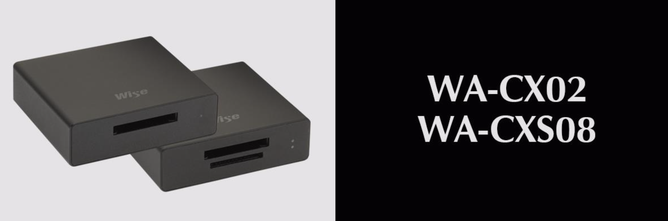 Screenshot 2022 10 11 at 3 59 44 PM - Newsshooter