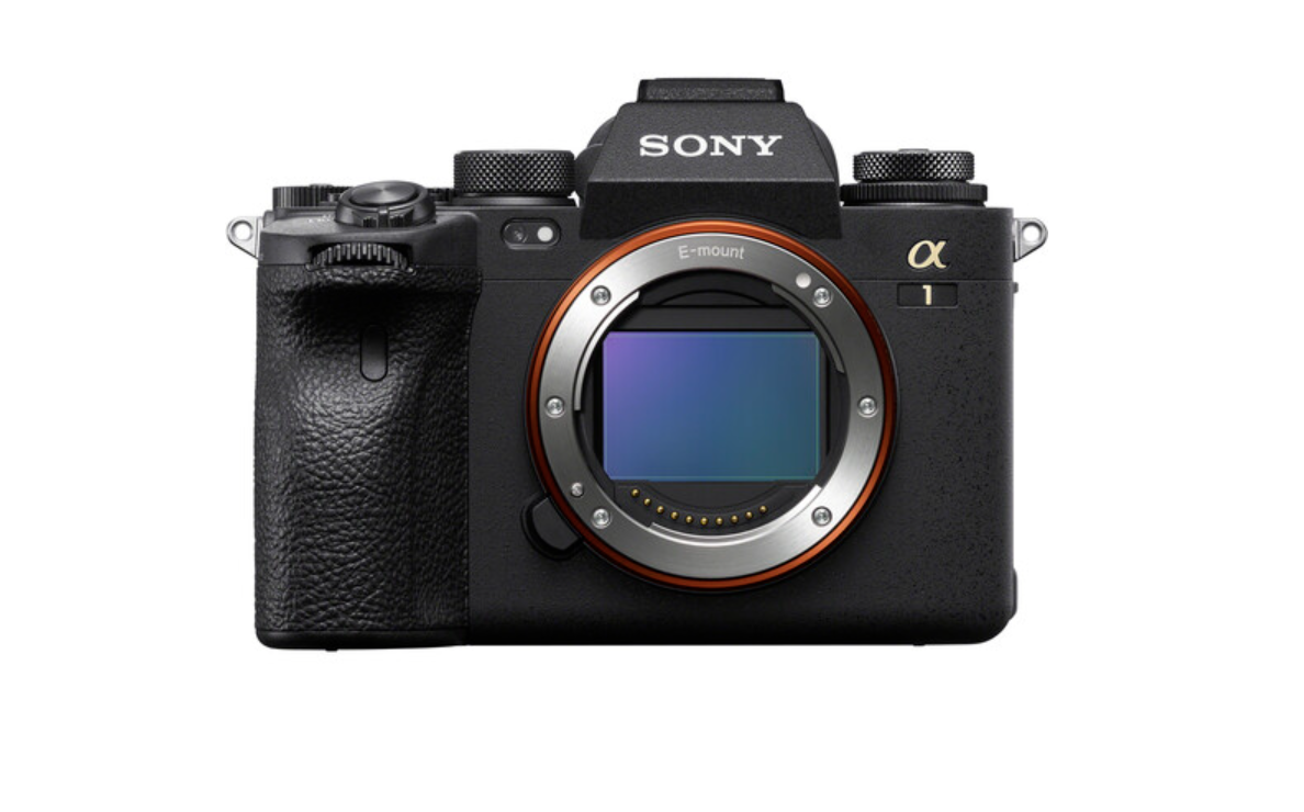 Wise CFexpress 4.0 Type A Mk-II card Review - Newsshooter