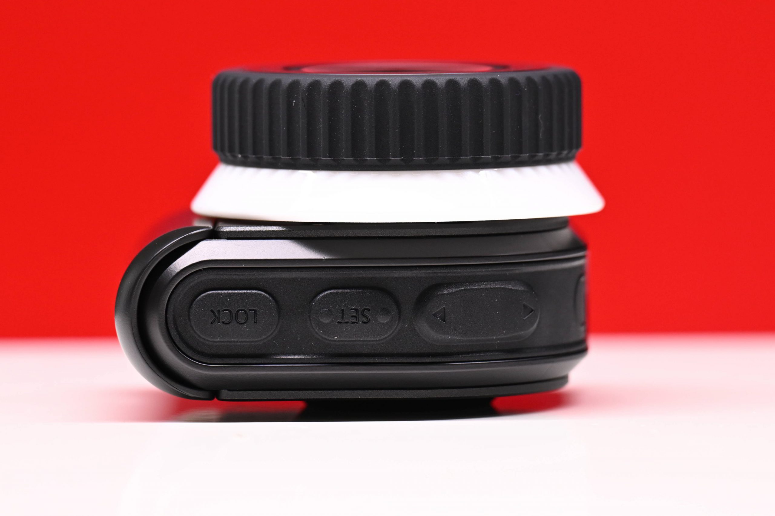 SmallRig MagicFIZ Follow Focus System Review - Newsshooter