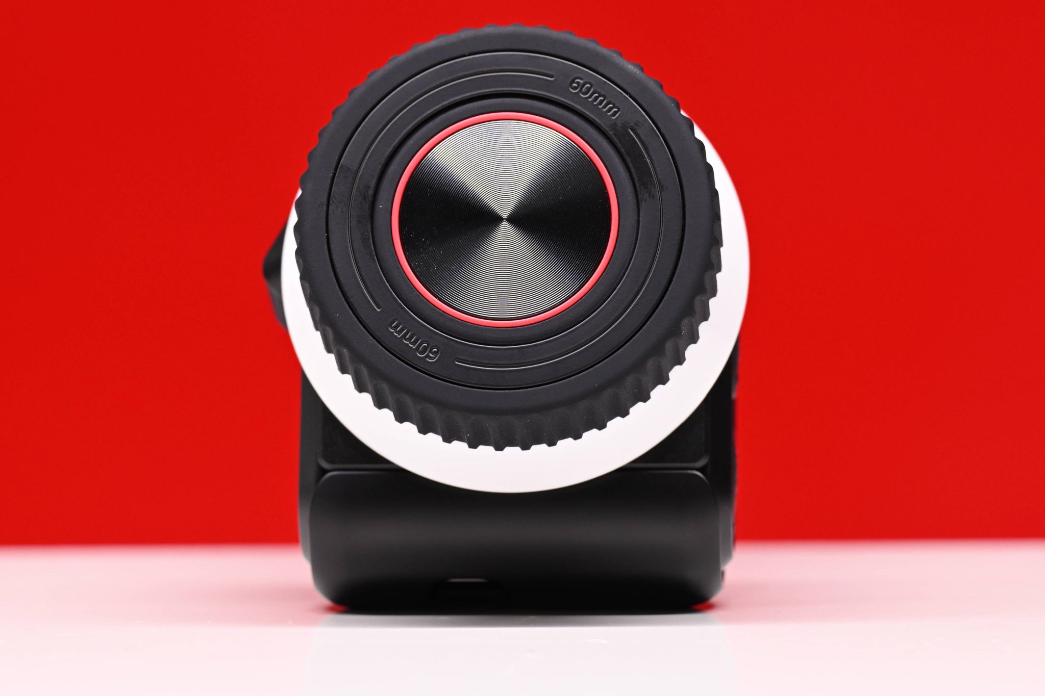 SmallRig MagicFIZ Follow Focus System Review - Newsshooter