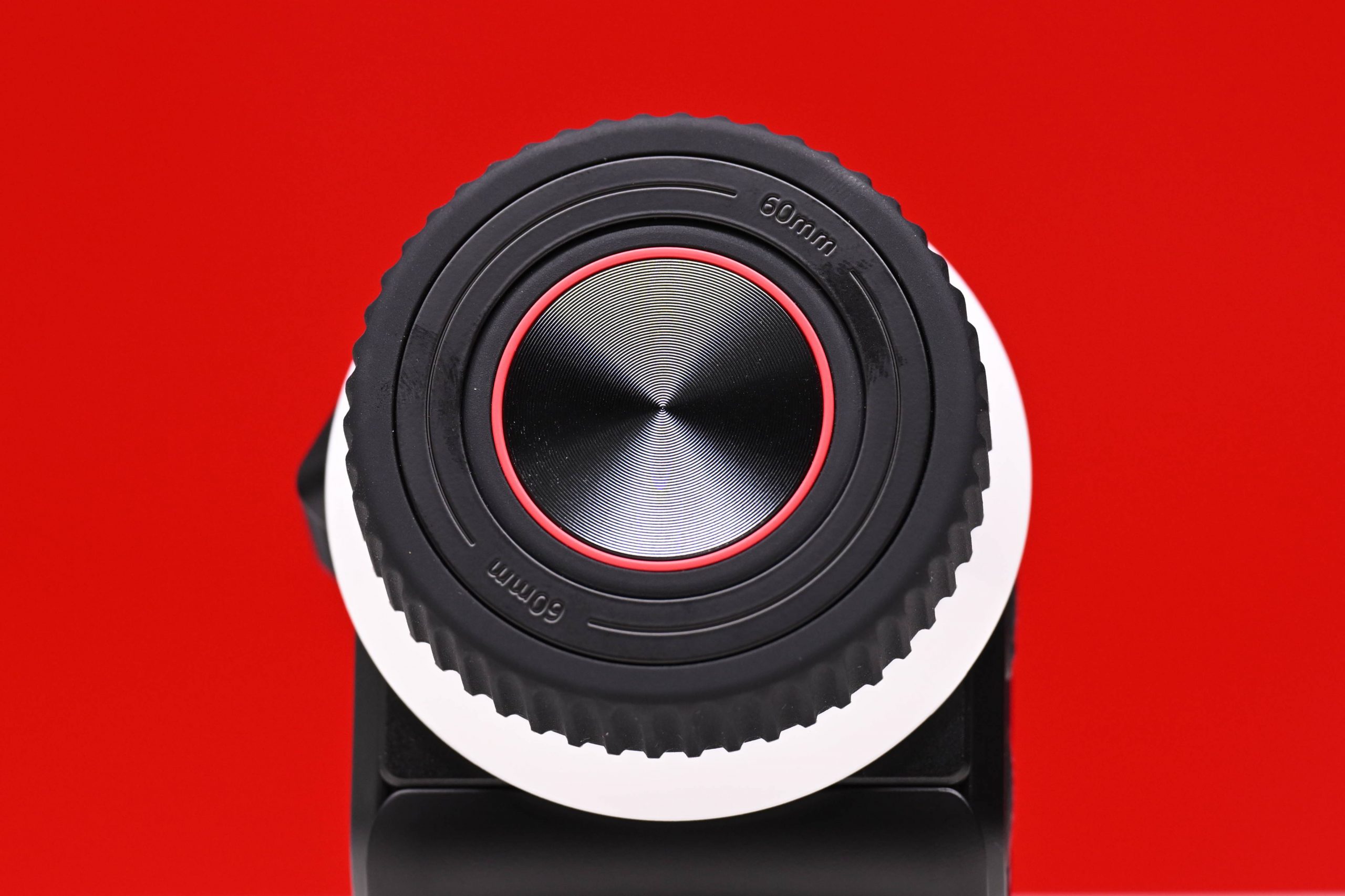 SmallRig MagicFIZ Follow Focus System Review - Newsshooter