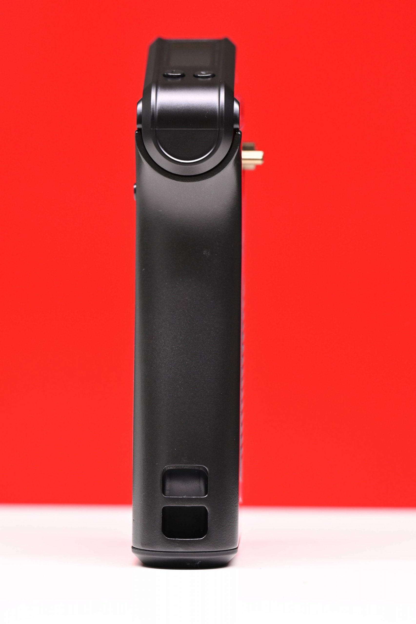 SmallRig MagicFIZ Follow Focus System Review - Newsshooter