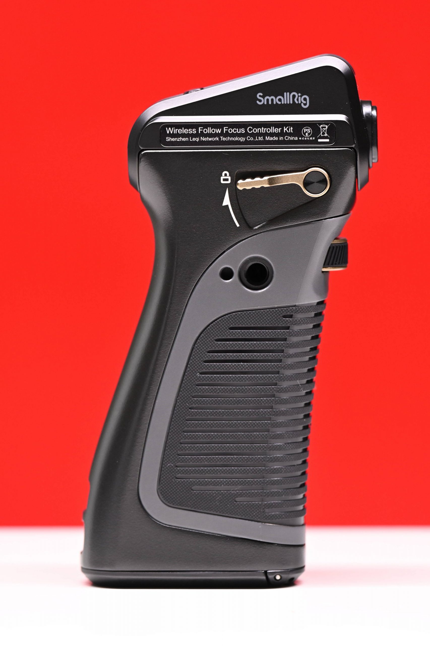 SmallRig MagicFIZ 46 - Newsshooter