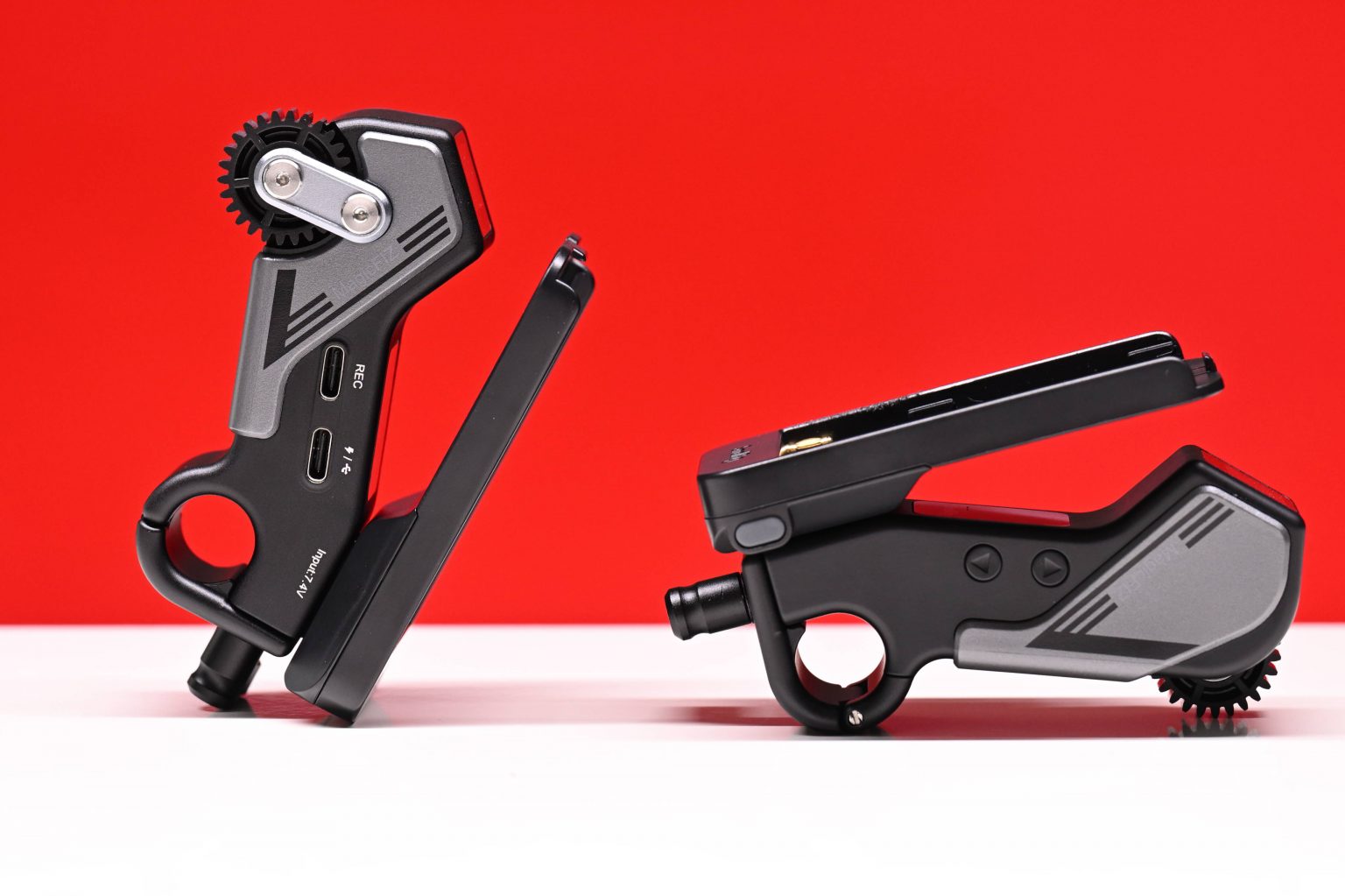 SmallRig MagicFIZ 59 - Newsshooter