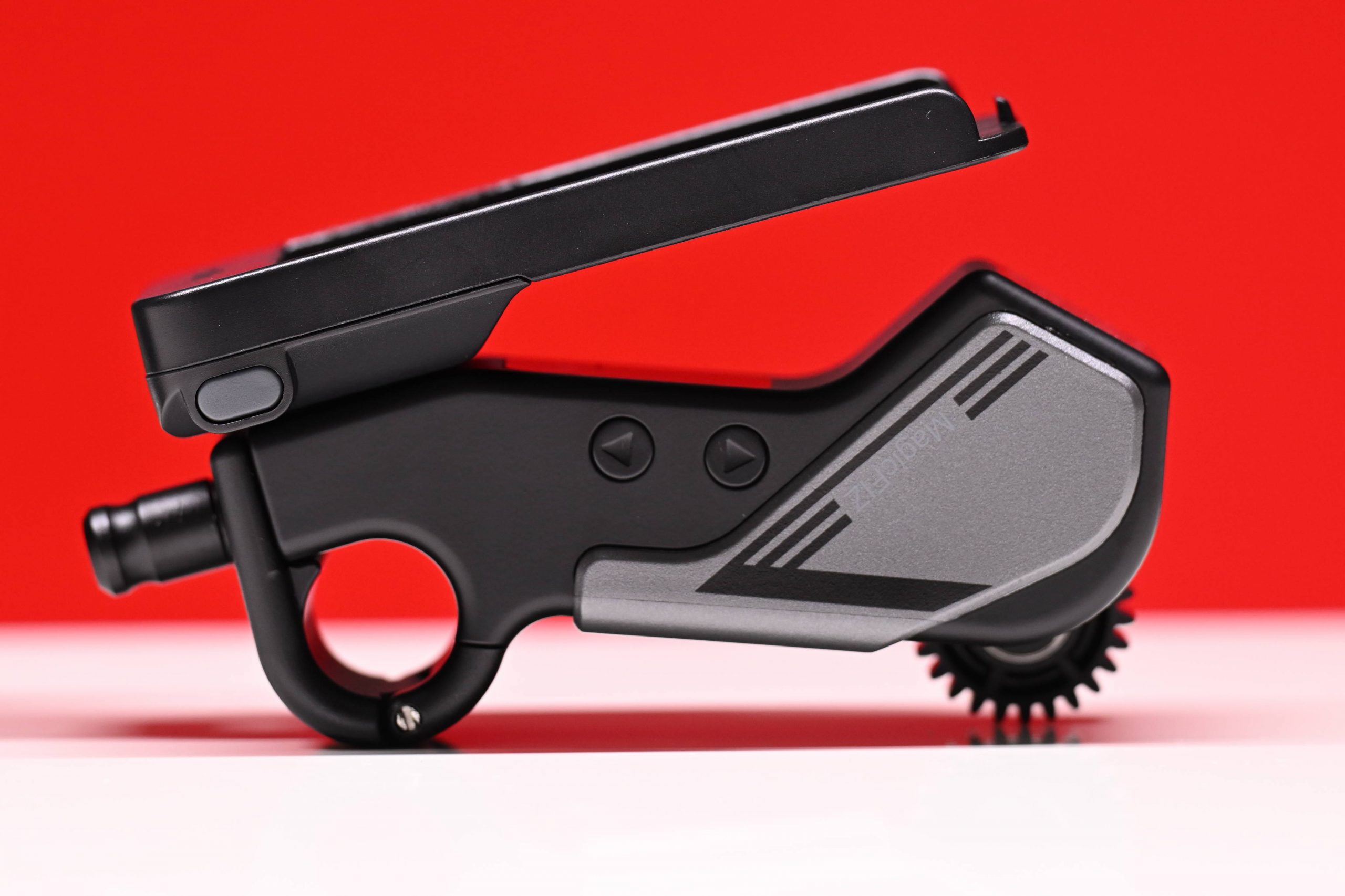 SmallRig MagicFIZ 63 - Newsshooter