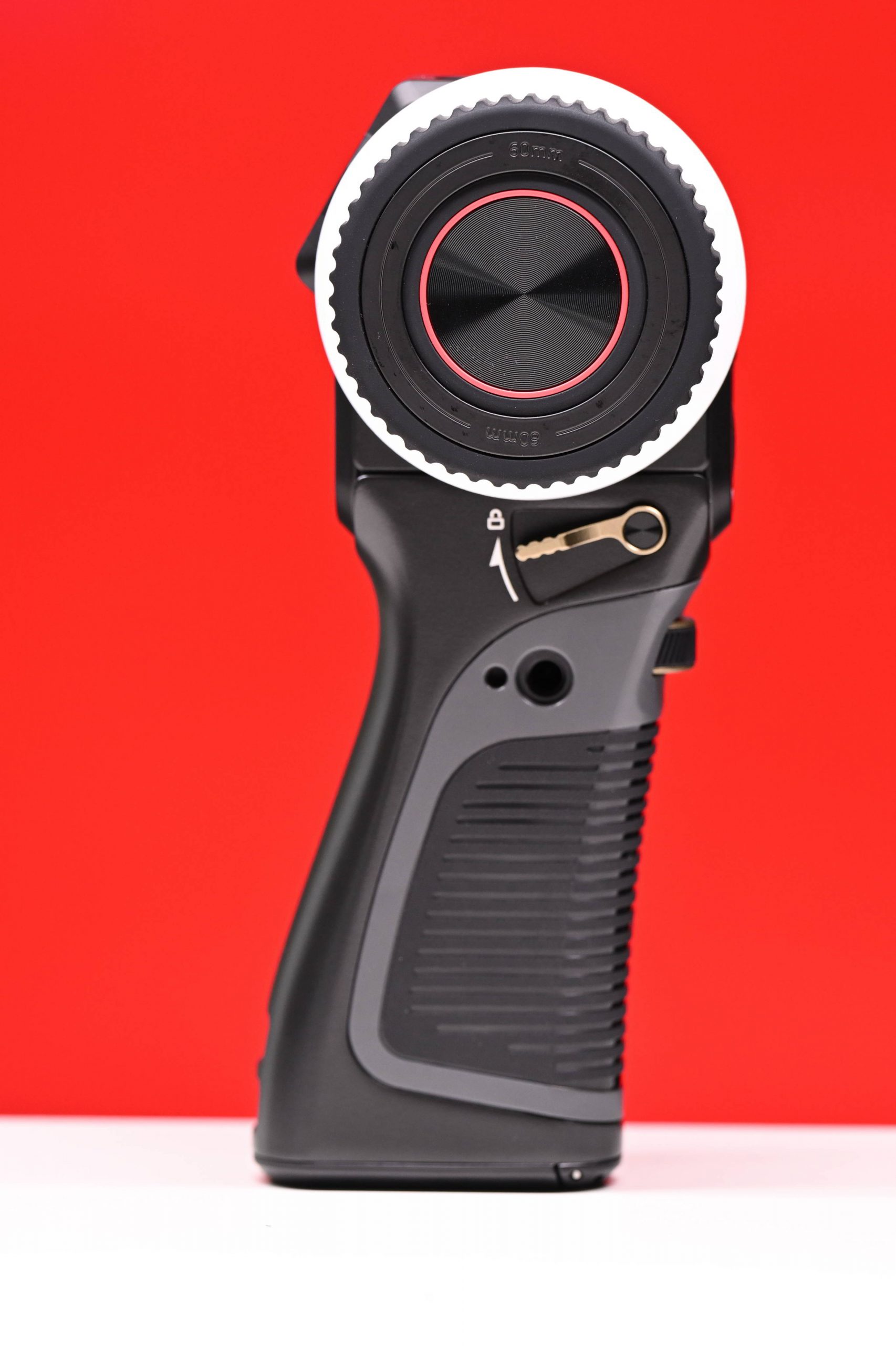 SmallRig MagicFIZ Follow Focus System Review - Newsshooter