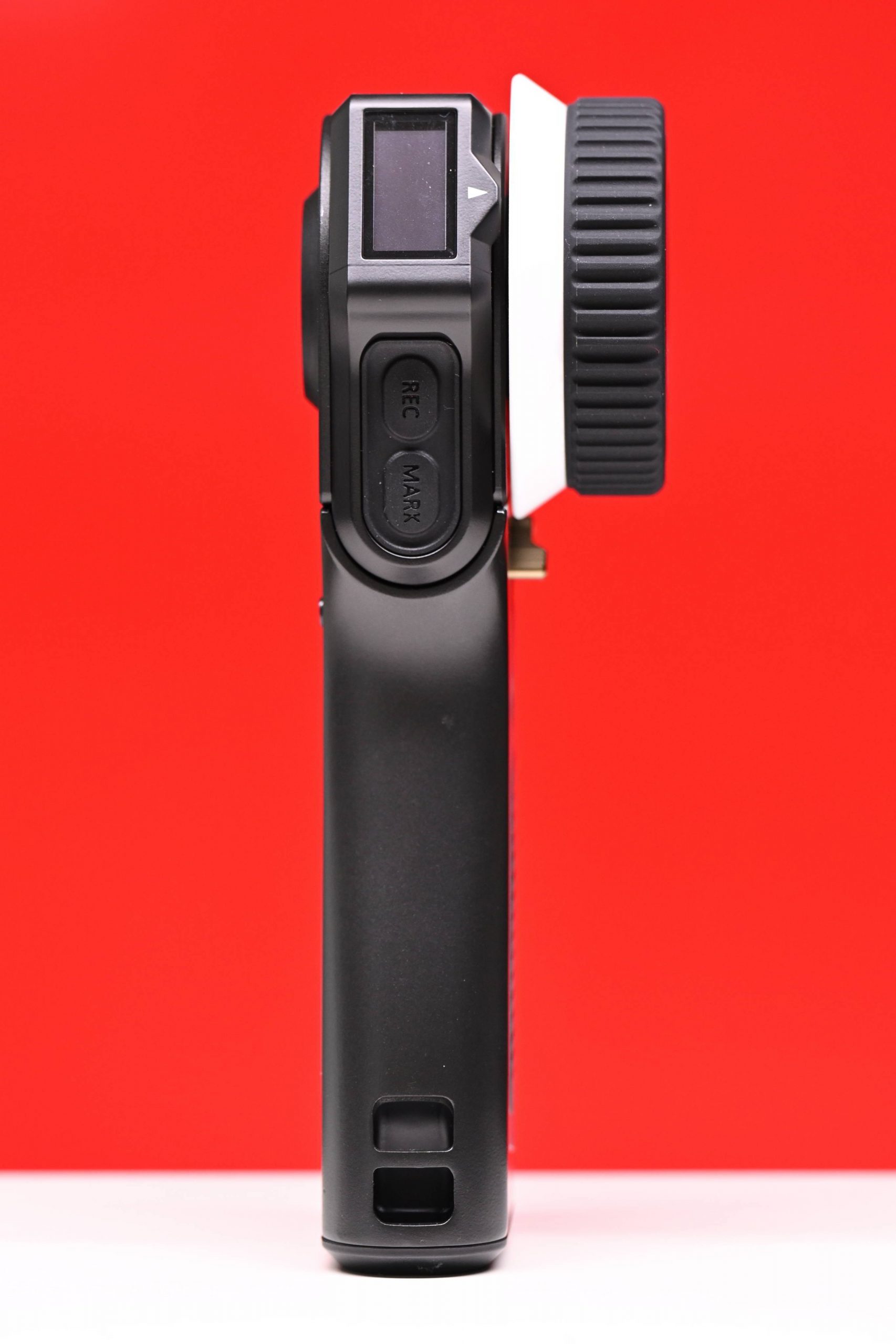 SmallRig MagicFIZ 80 - Newsshooter