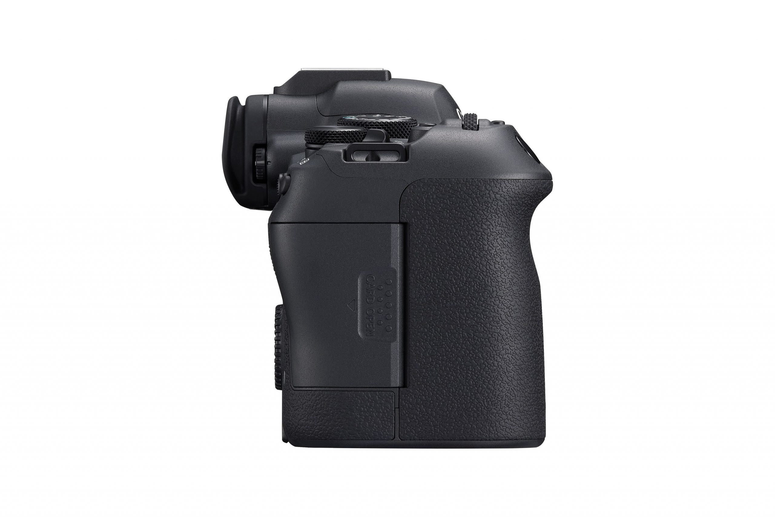05 EOS R6 Mark II Right BODY - Newsshooter