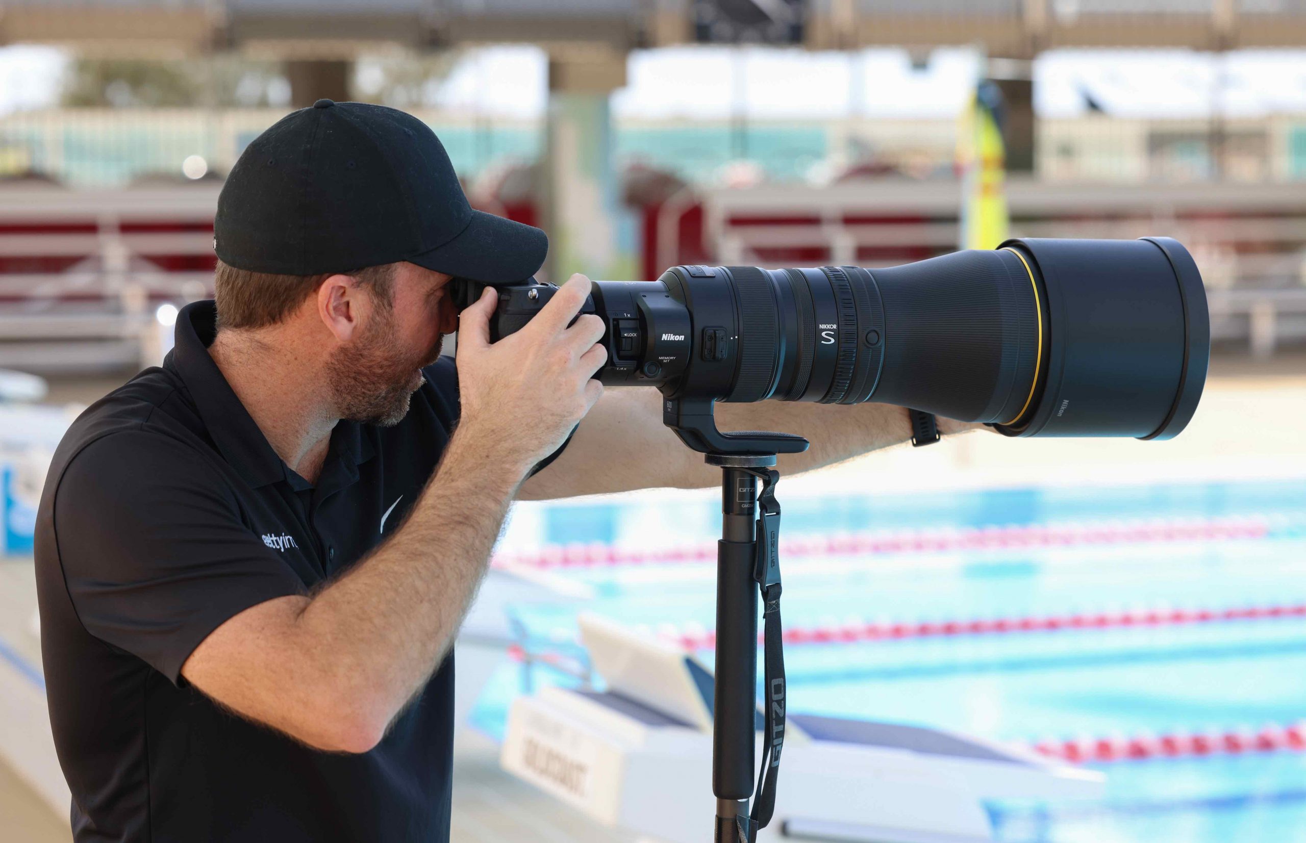 600mm F4 USDD 163 A3 - Newsshooter