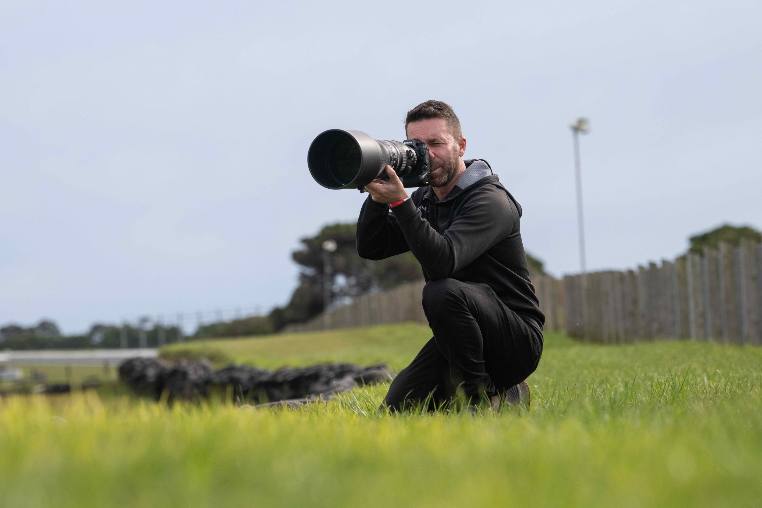 600mm F4 USDD 8674 A3 - Newsshooter