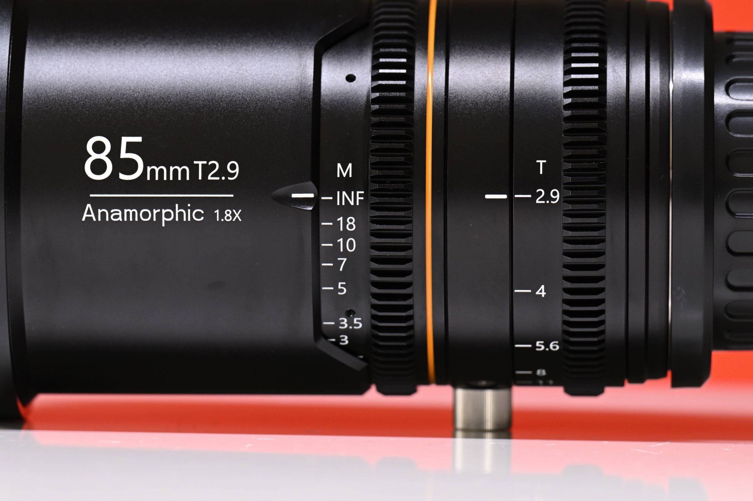 Great Joy 85mm T2 9 1 8x Anamorphic 02 - Newsshooter