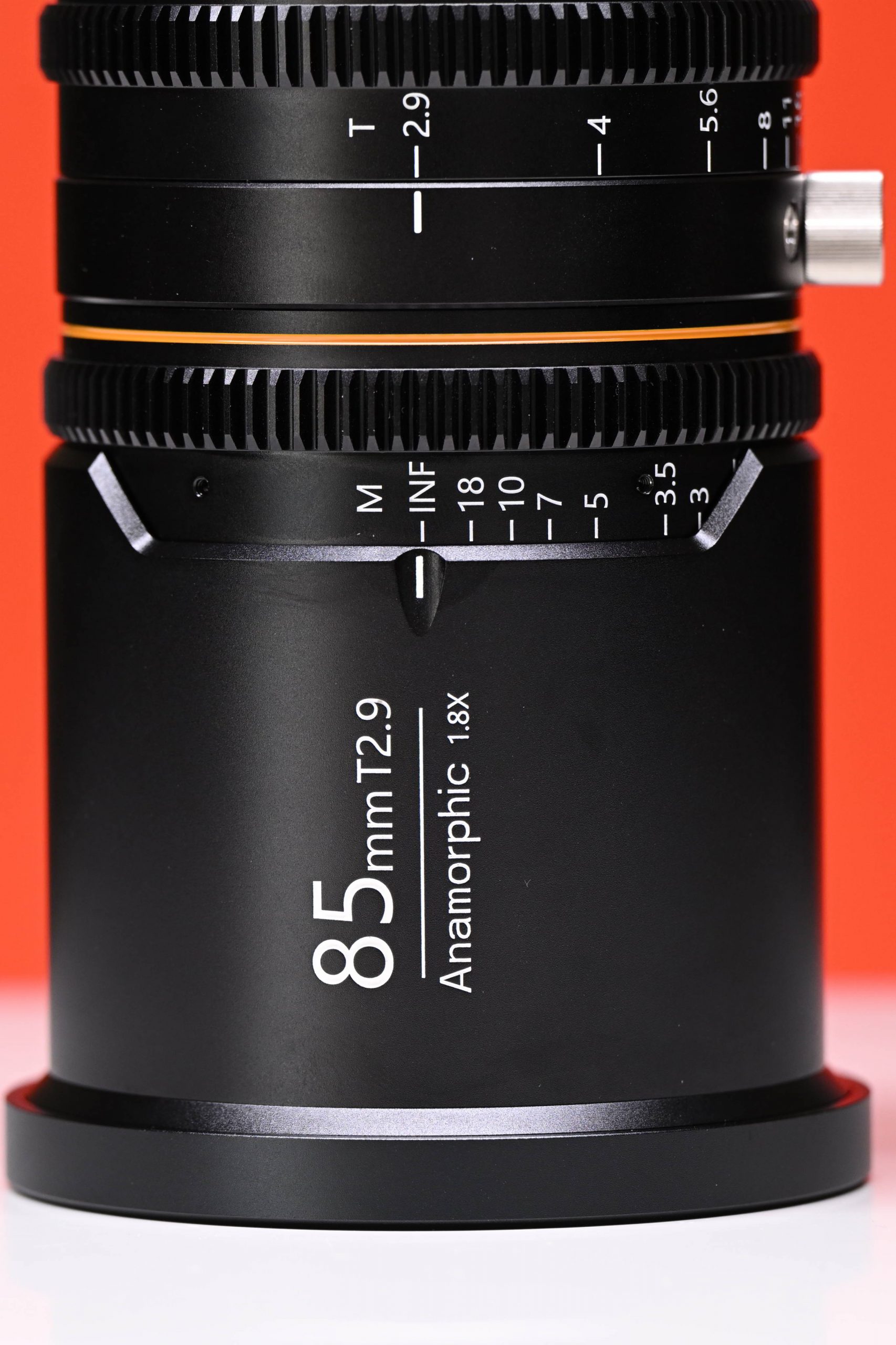 Great Joy 85mm T2 9 1 8x Anamorphic 14 - Newsshooter