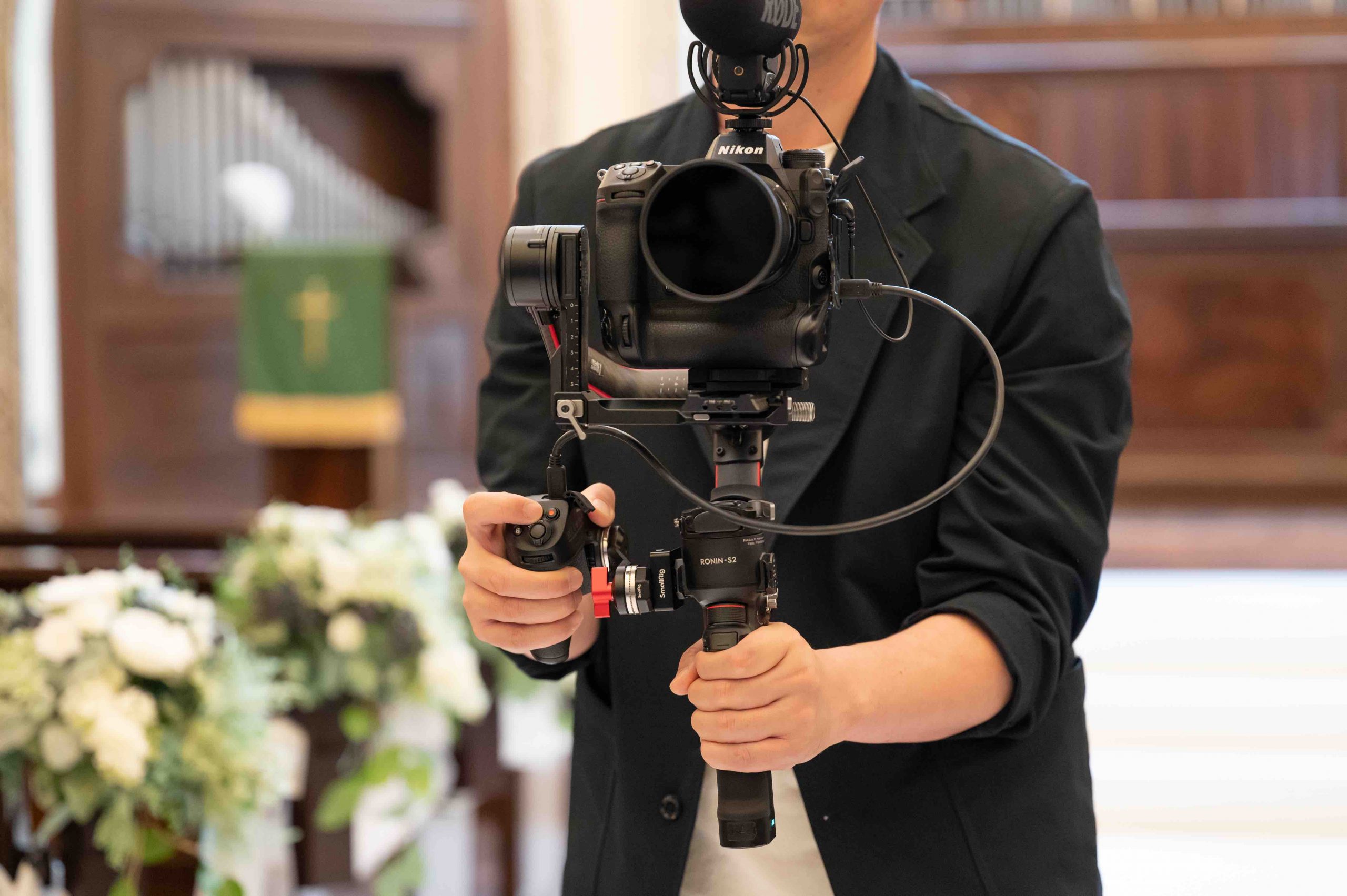 MC N10 01 USDD 0019 - Newsshooter