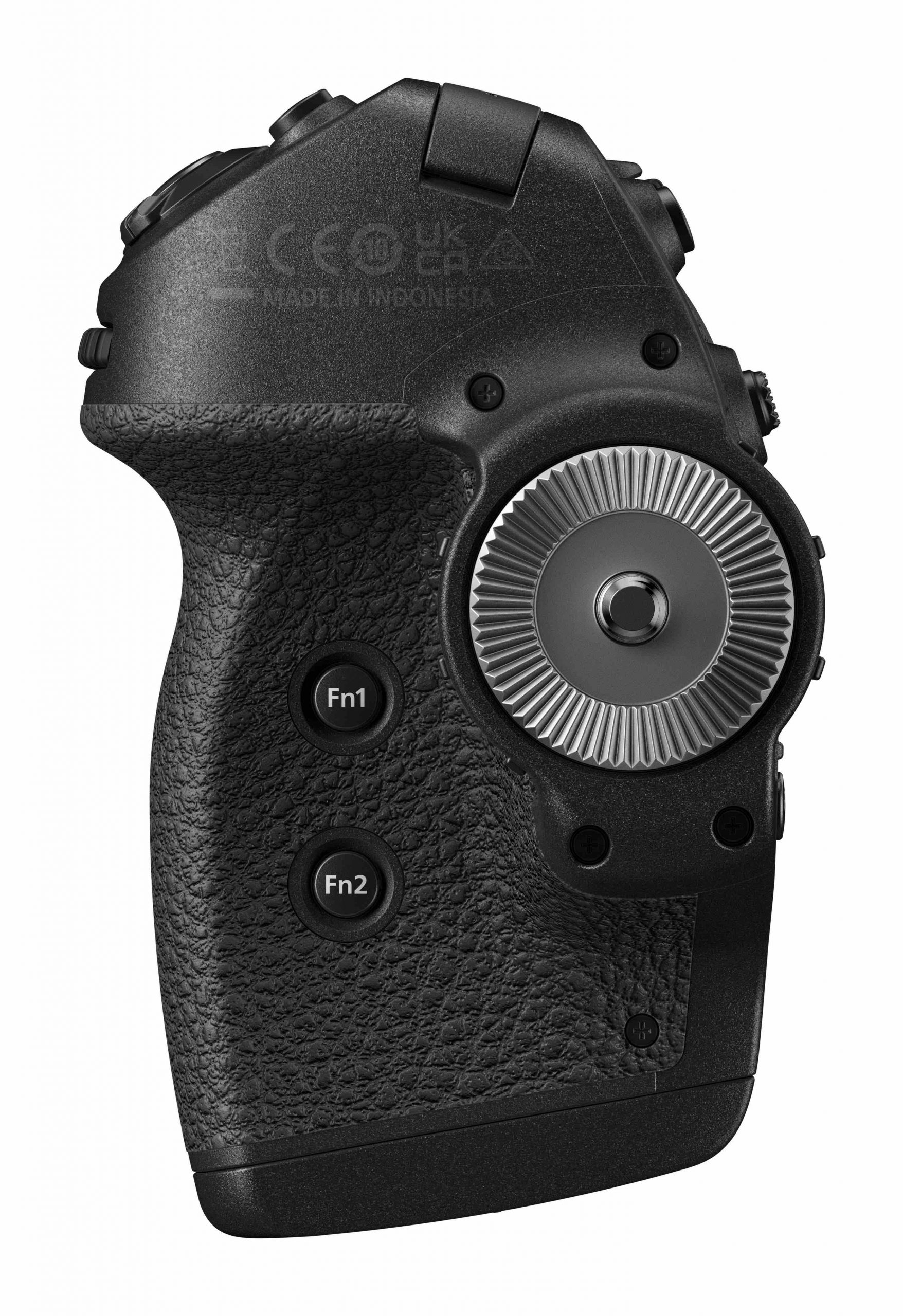 MC N10 left - Newsshooter